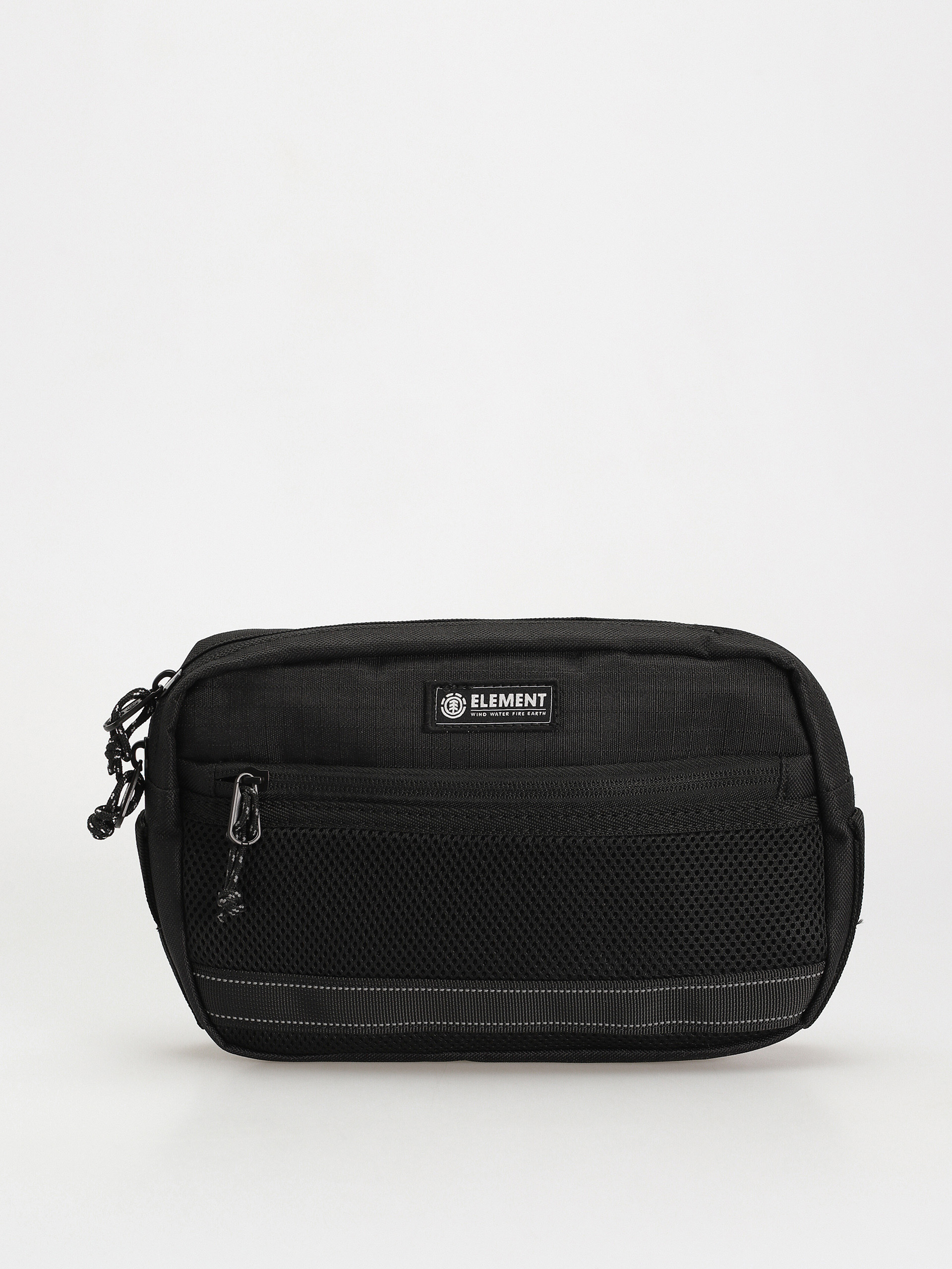 Element Action Street Pack Bum bag - black (flint black)
