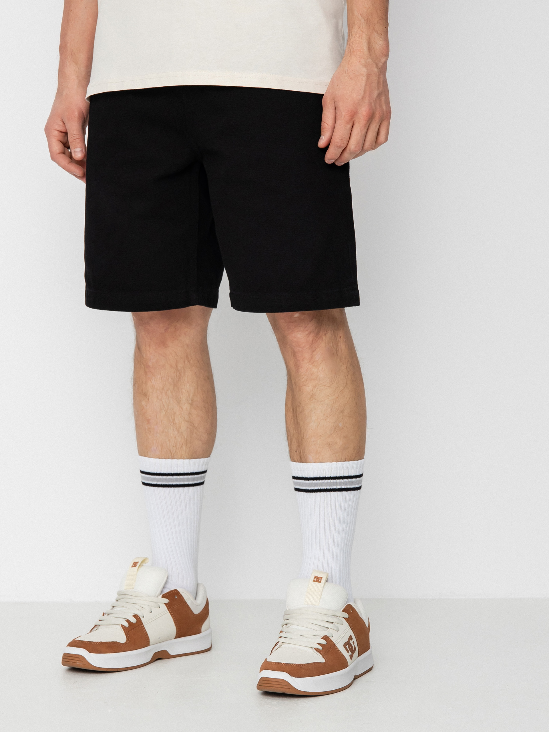 Shorts DC men | SUPER-SHOP