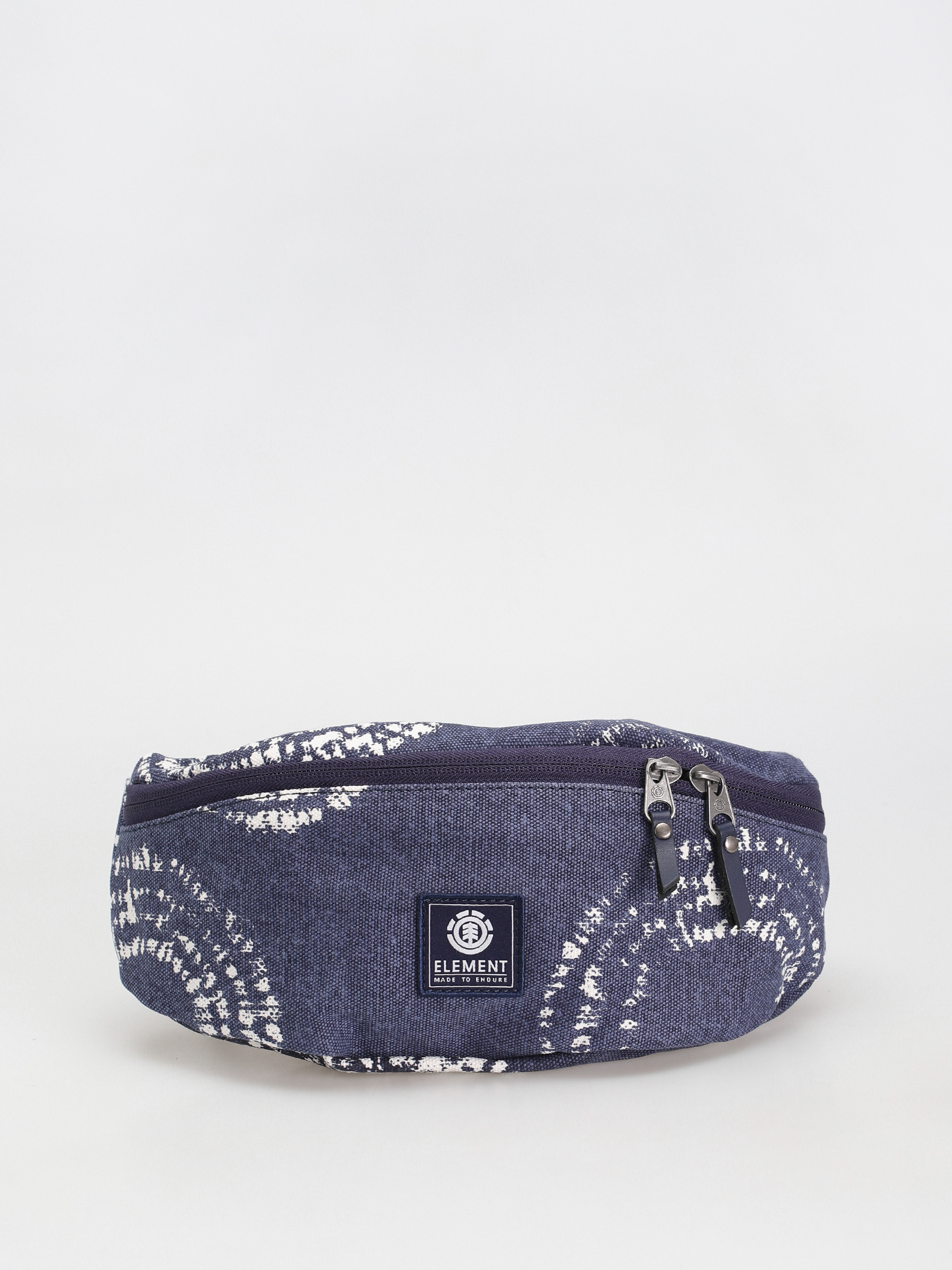 Element Milly Bum bag - navy blue (total eclipse)