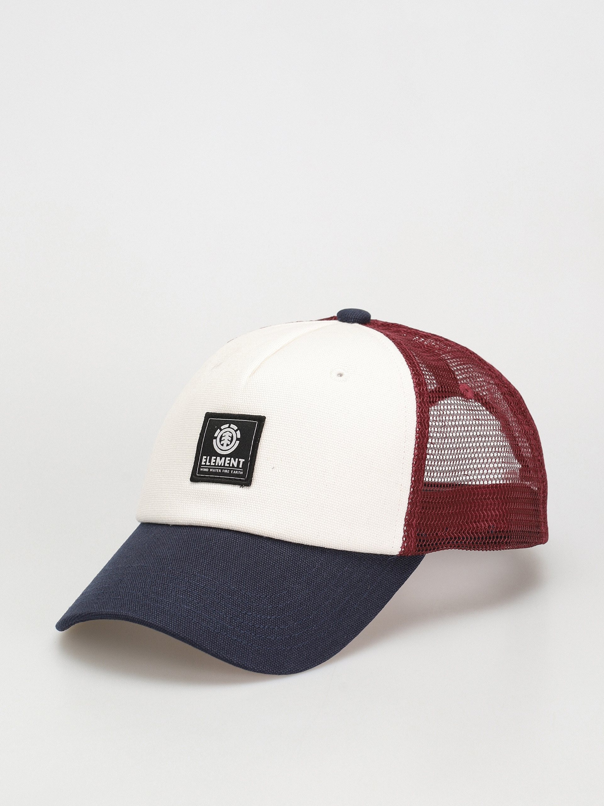 Element | SUPER-SHOP