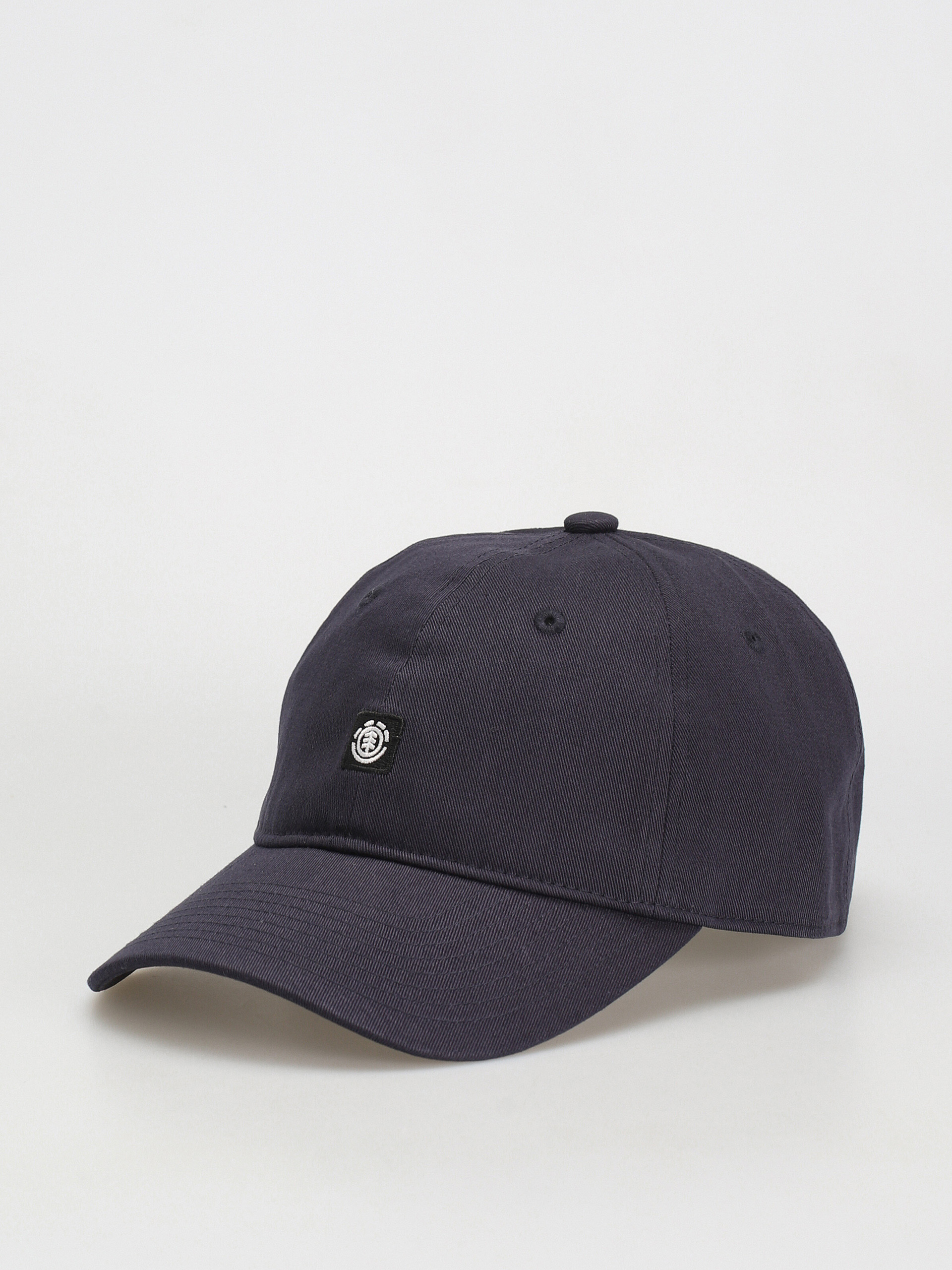 Element Fluky Cap (midnight navy)
