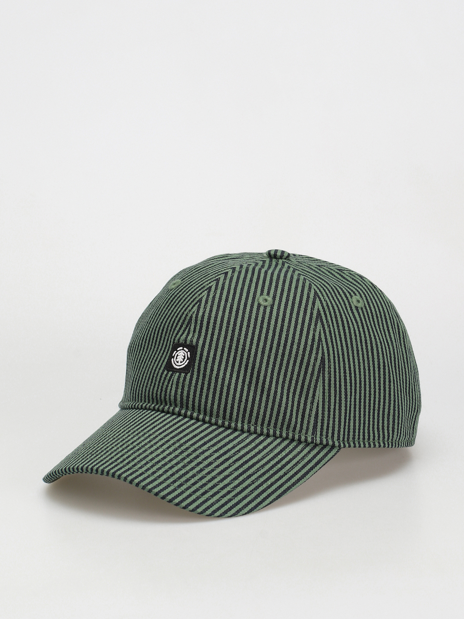 Element Fluky Cap - green (hickory green)