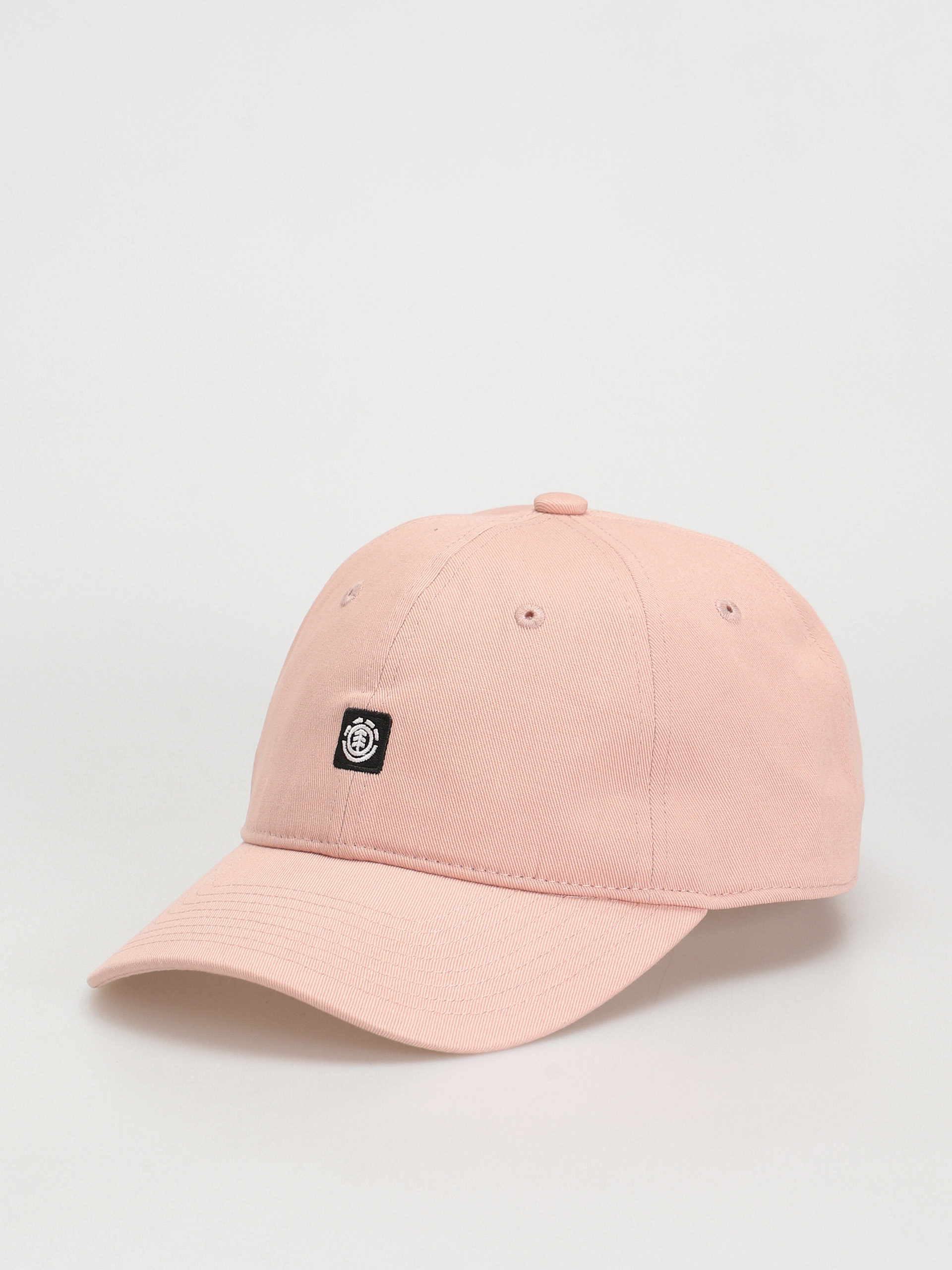 Element Fluky Cap (almost apricot)