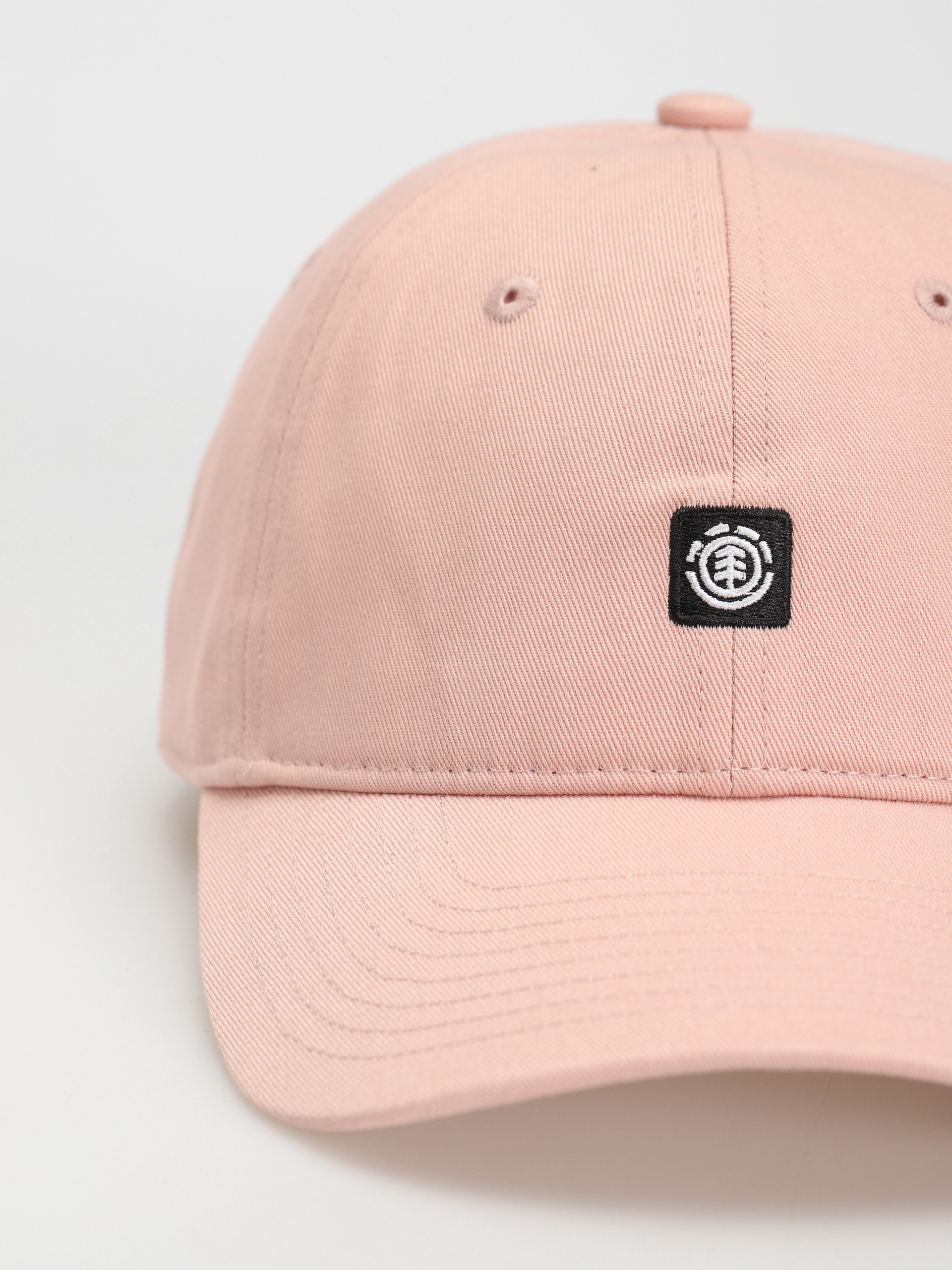 Element Fluky Cap (almost apricot)