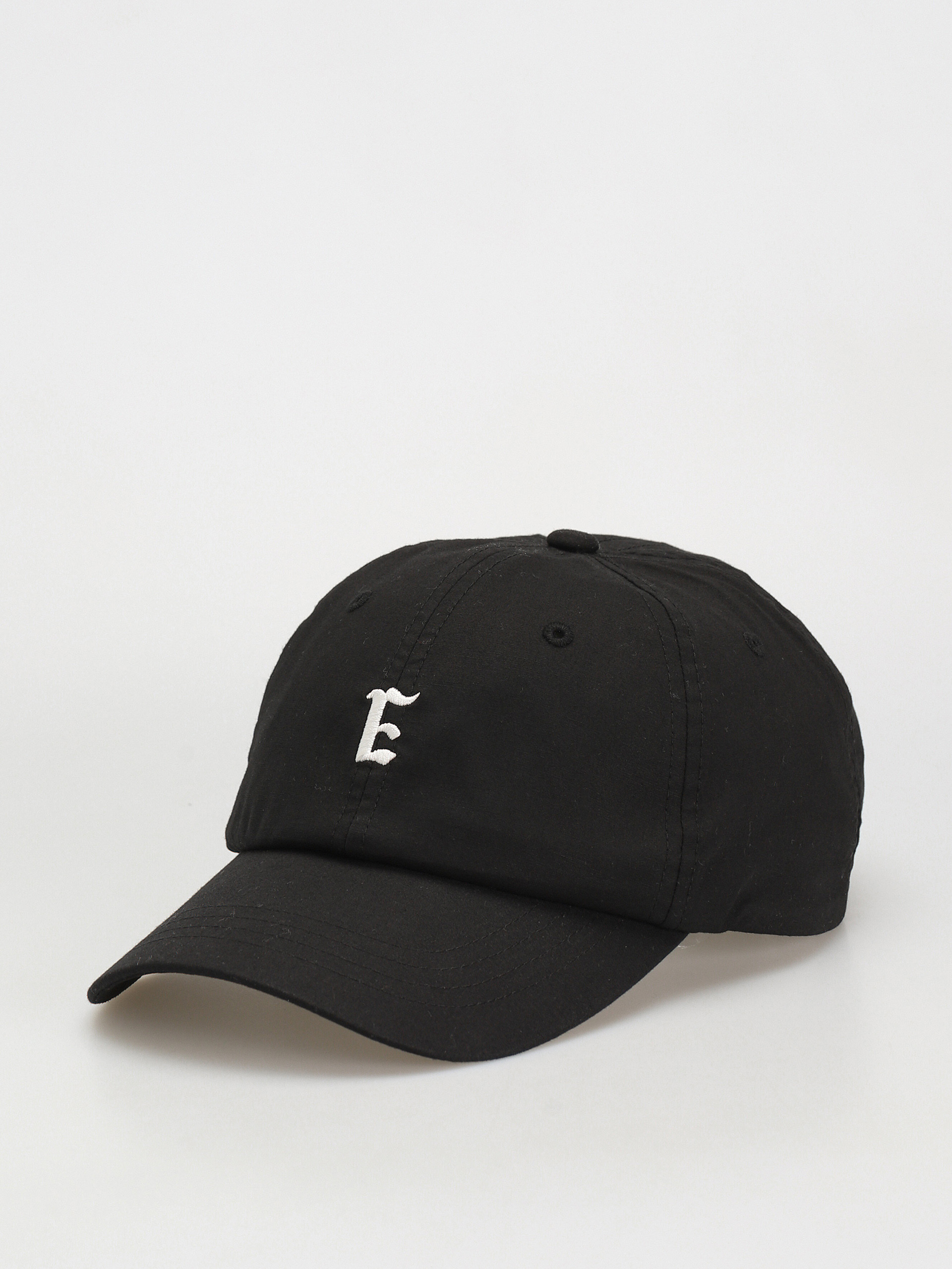 Element Fitful Cap - black (flint black)