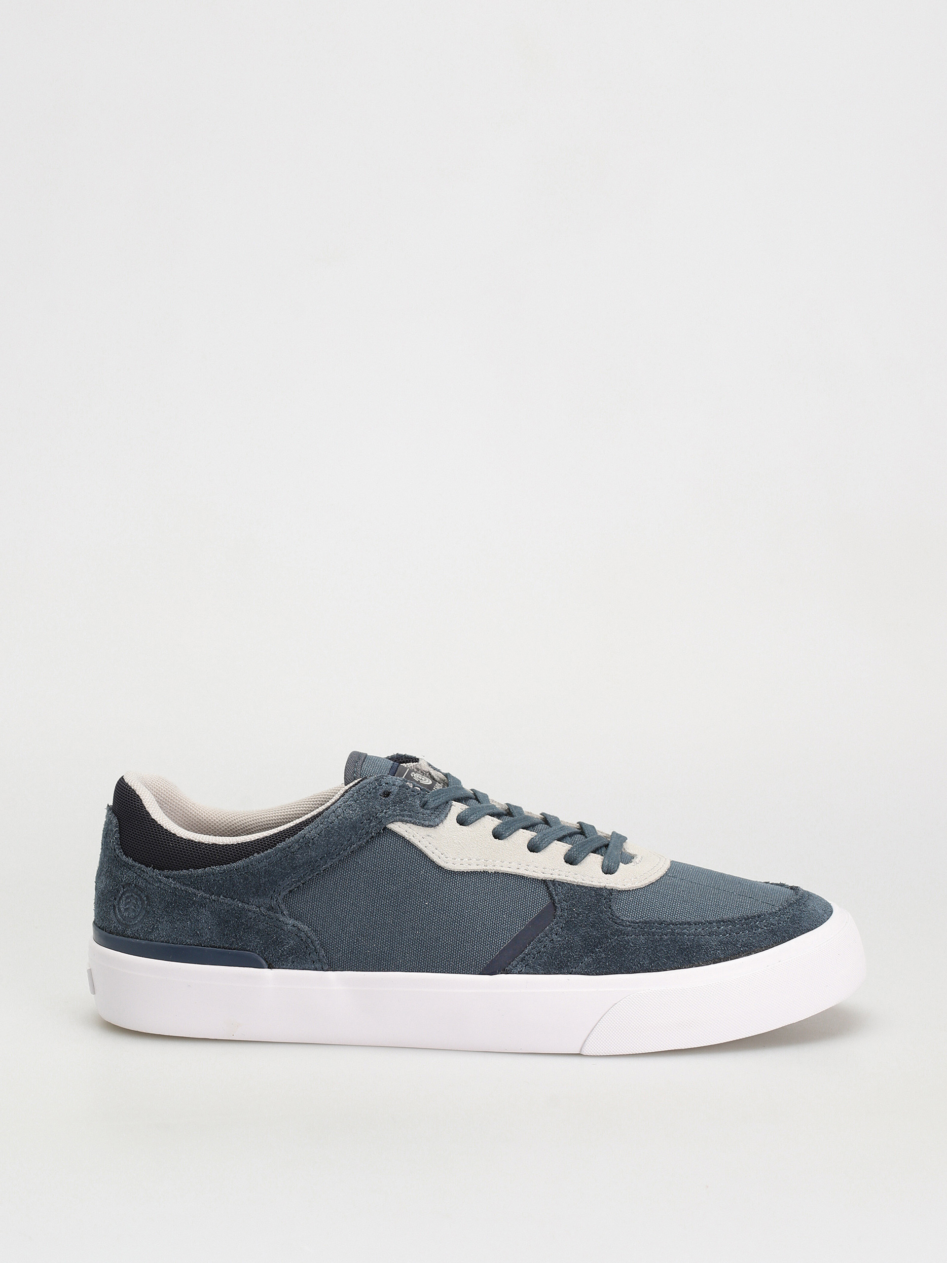 Element Heatley 2.0 Shoes - navy blue (midnight navy)