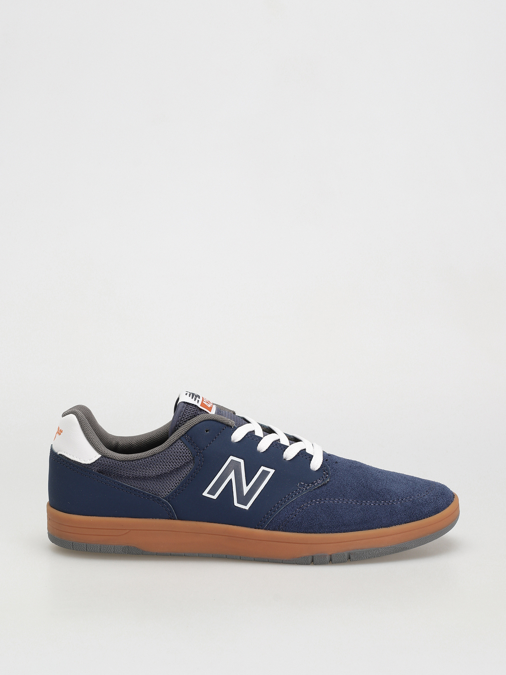 New Balance 425 Shoes - navy blue (navy)