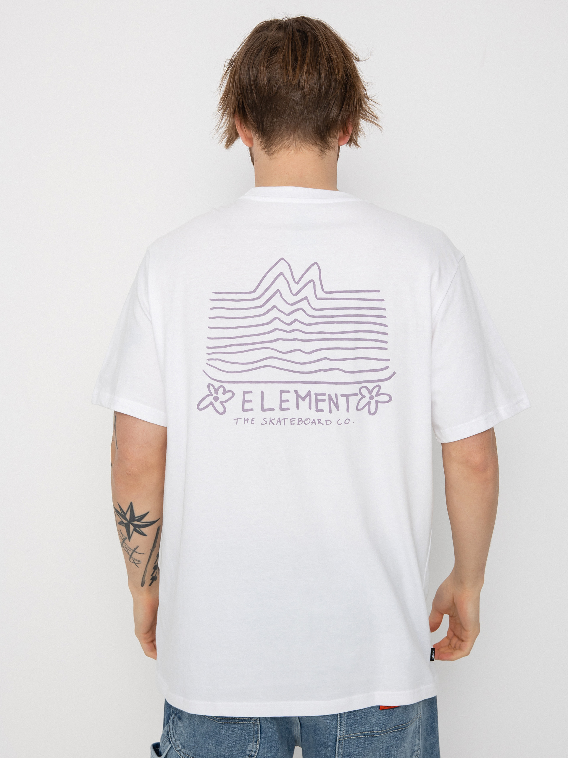 Element | SUPER-SHOP