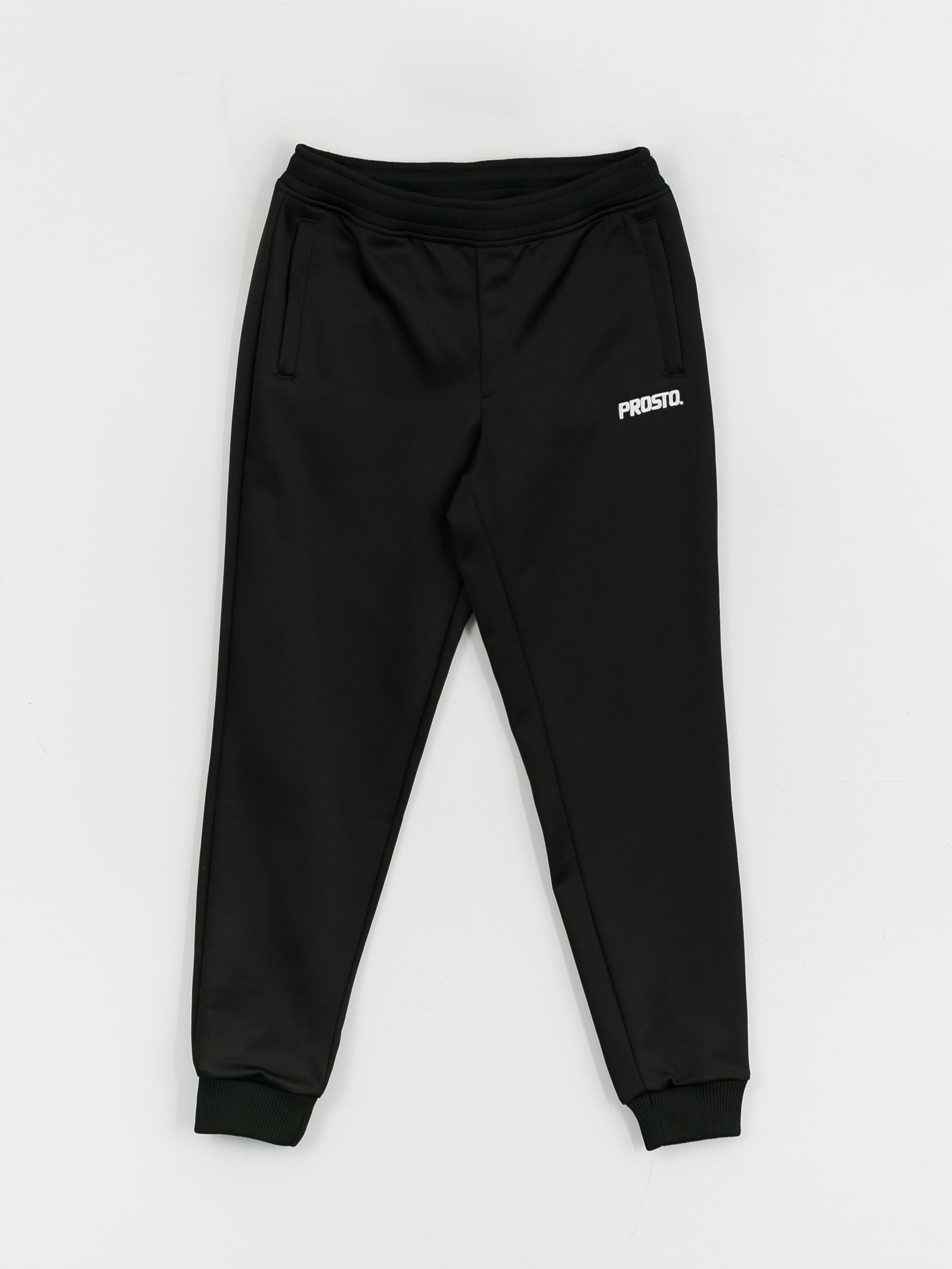 Prosto Mess Pants (black)
