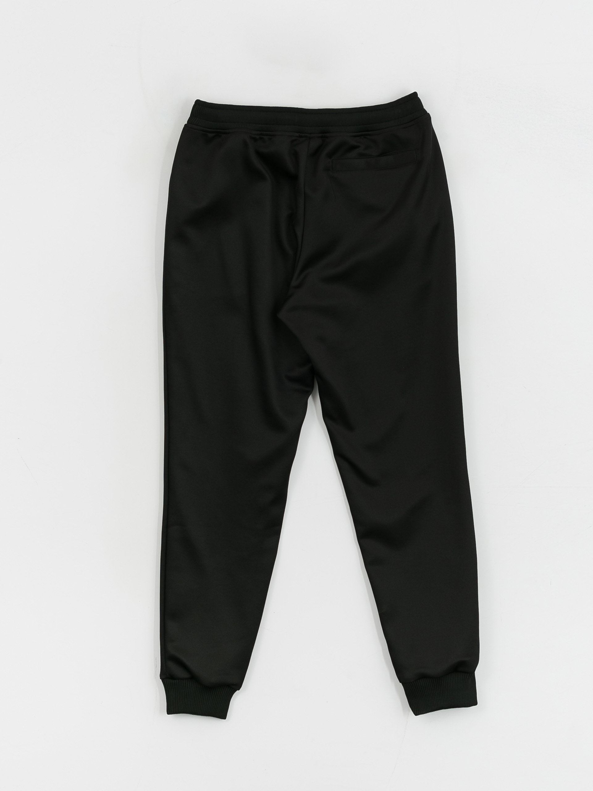 Prosto Mess Pants (black)