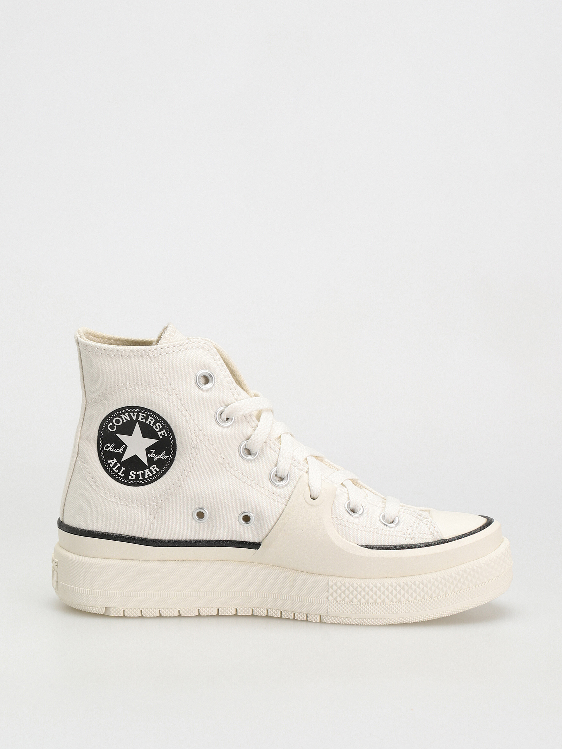 All shoes Converse | SUPER-SHOP