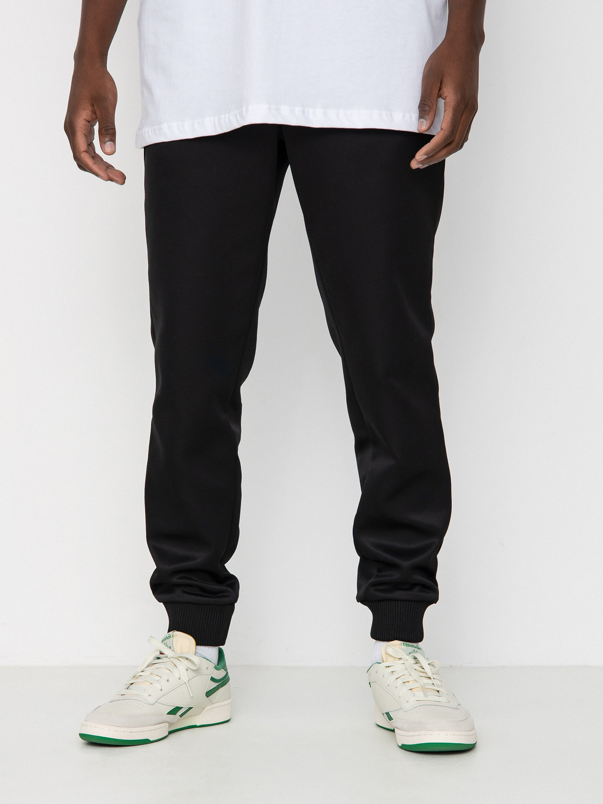 Prosto Mess Pants (black)
