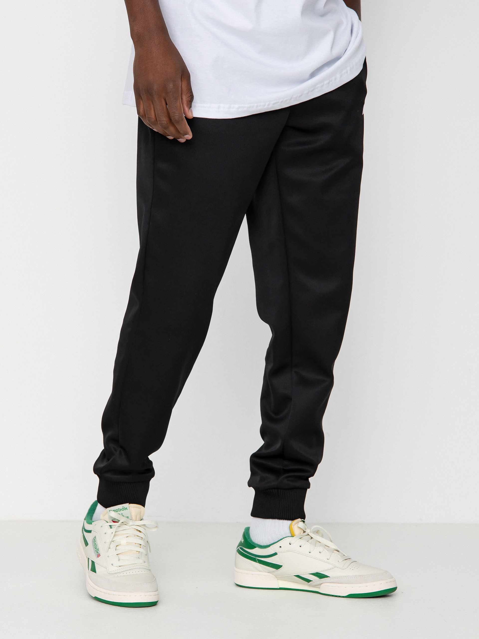 Prosto Mess Pants (black)