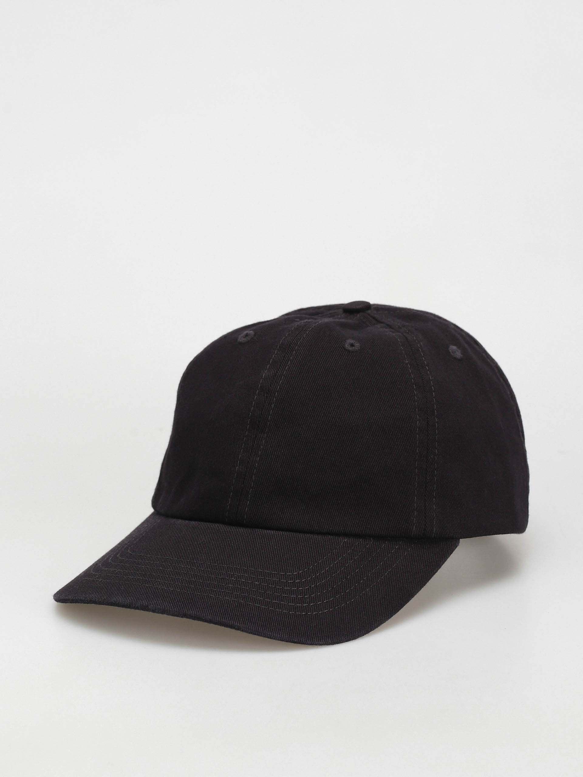 Polar Skate Co. Cap - navy blue (navy)