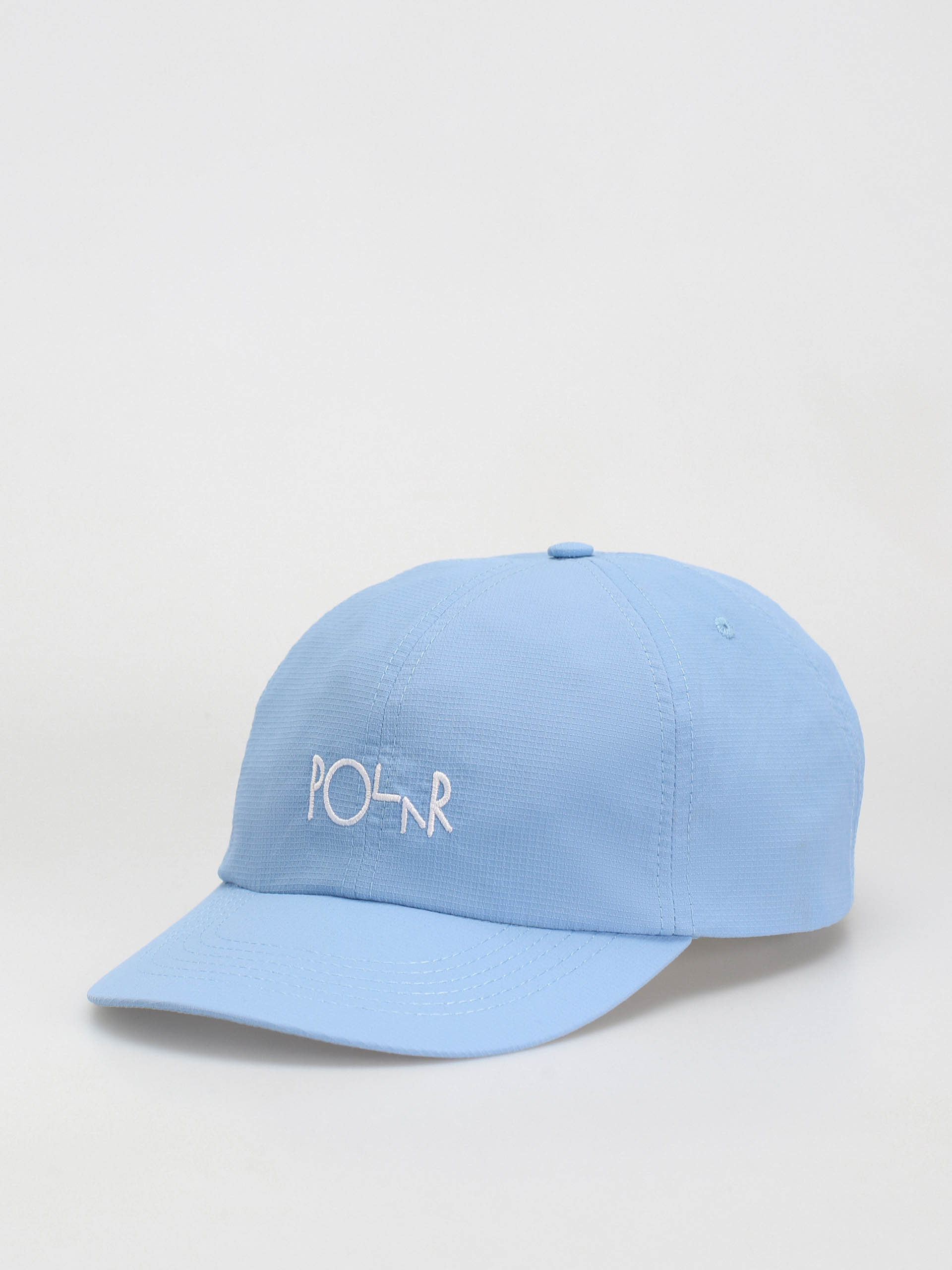 Polar Skate Lightweight Cap - blue (periwinkle)