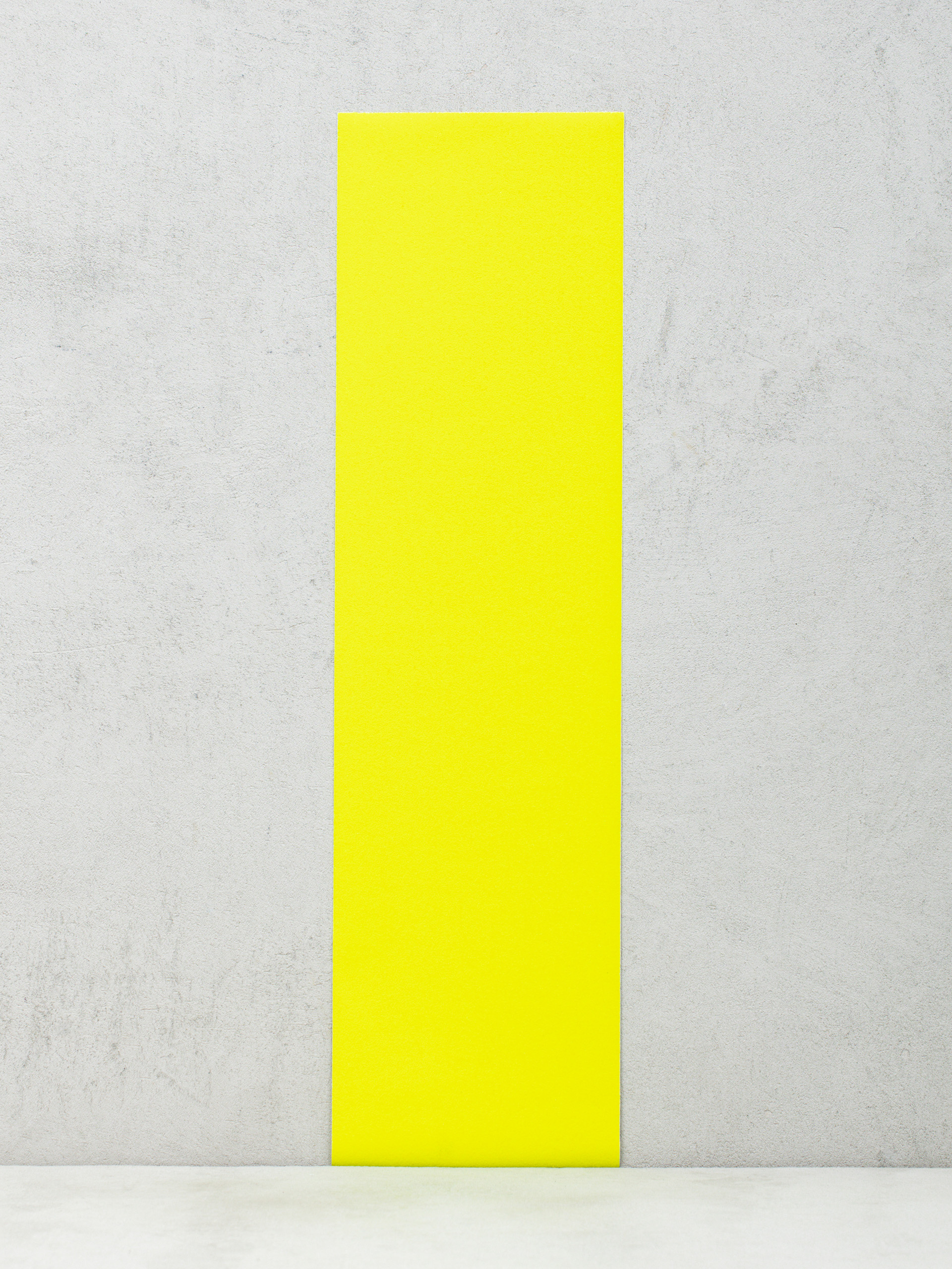 Jessup Colored Grip - yellow (neon yellow)