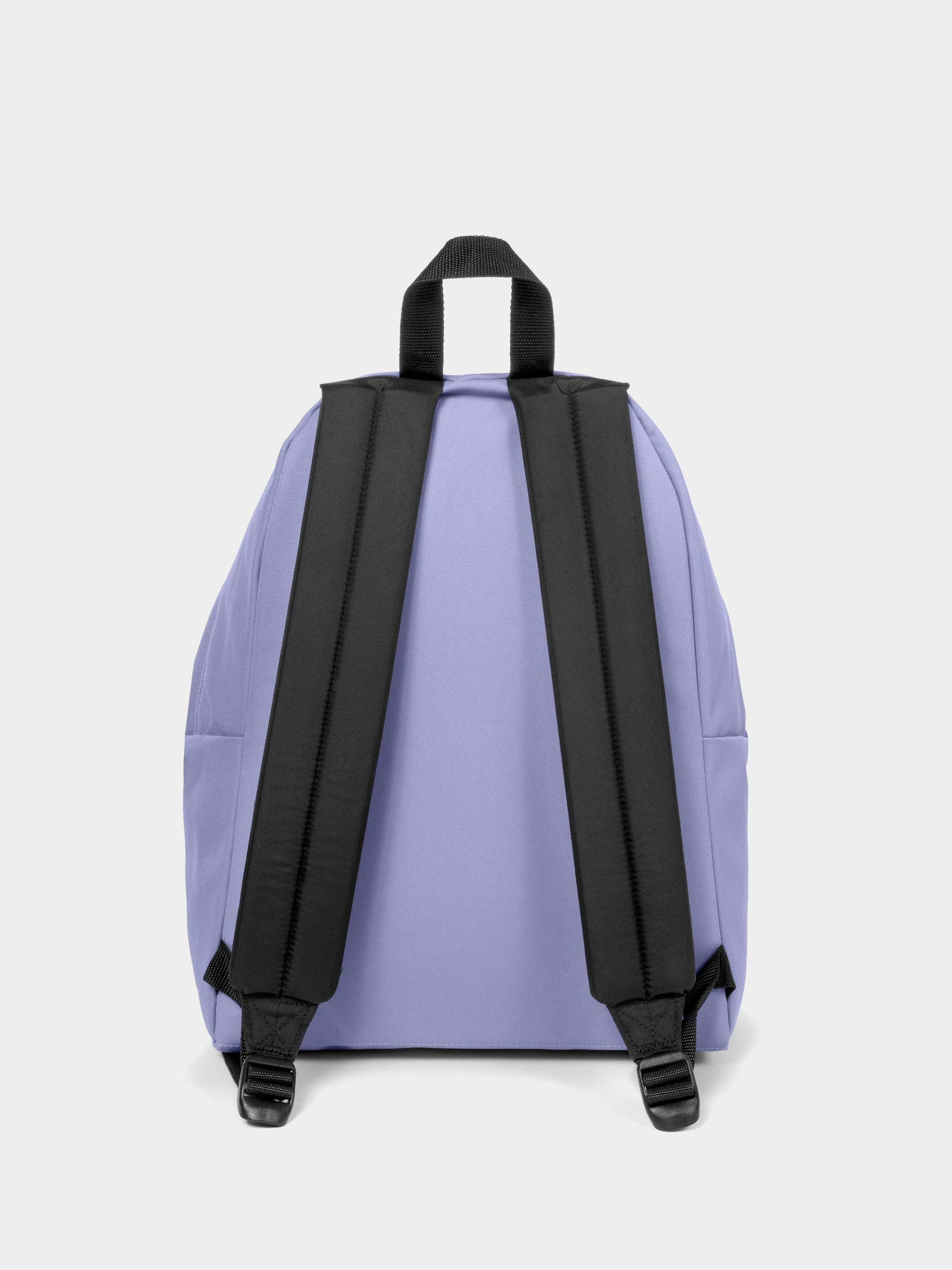 Eastpak Padded Pak R Backpack (heather lilac)