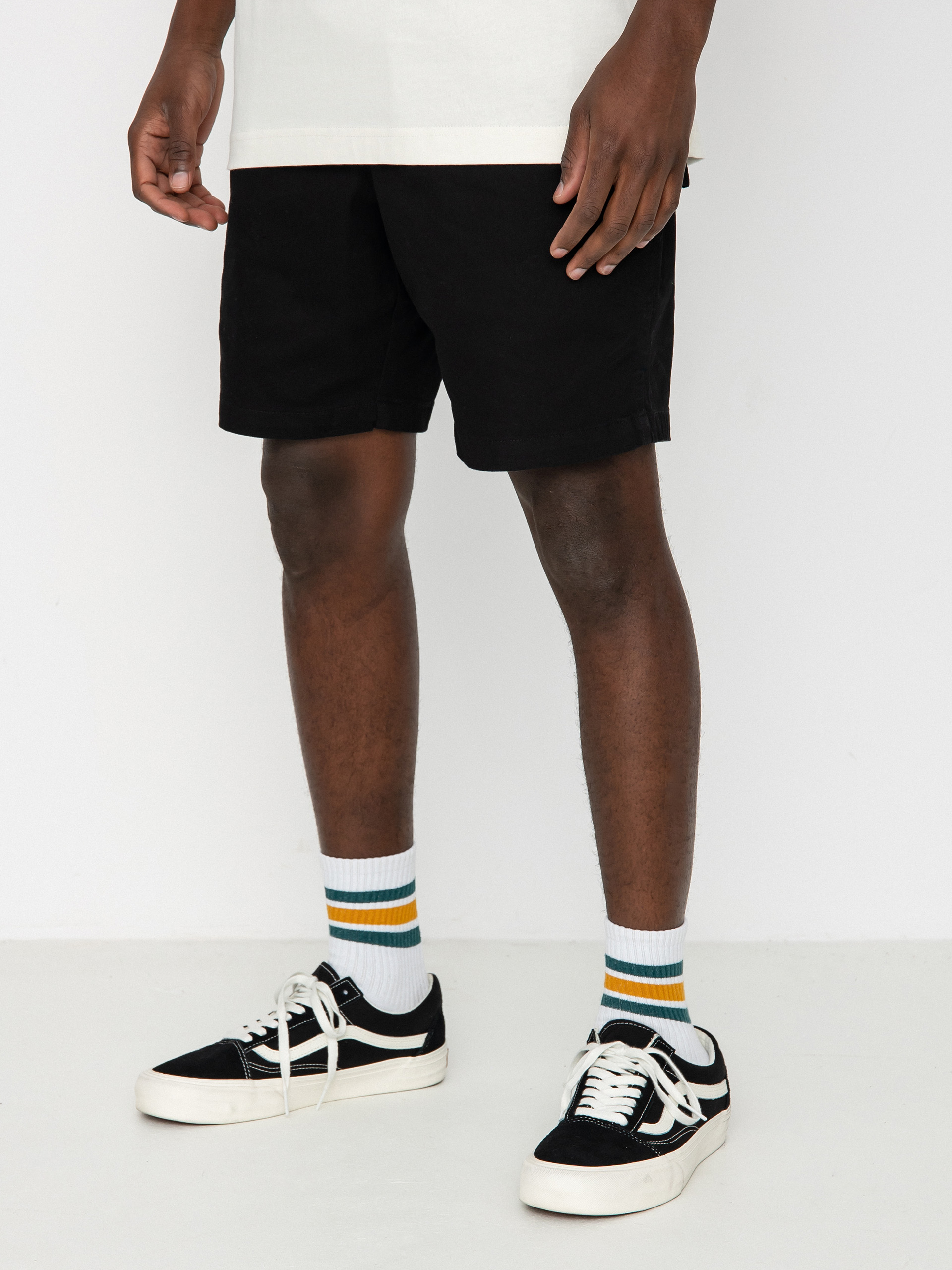 Shorts Santa Cruz Super Shop