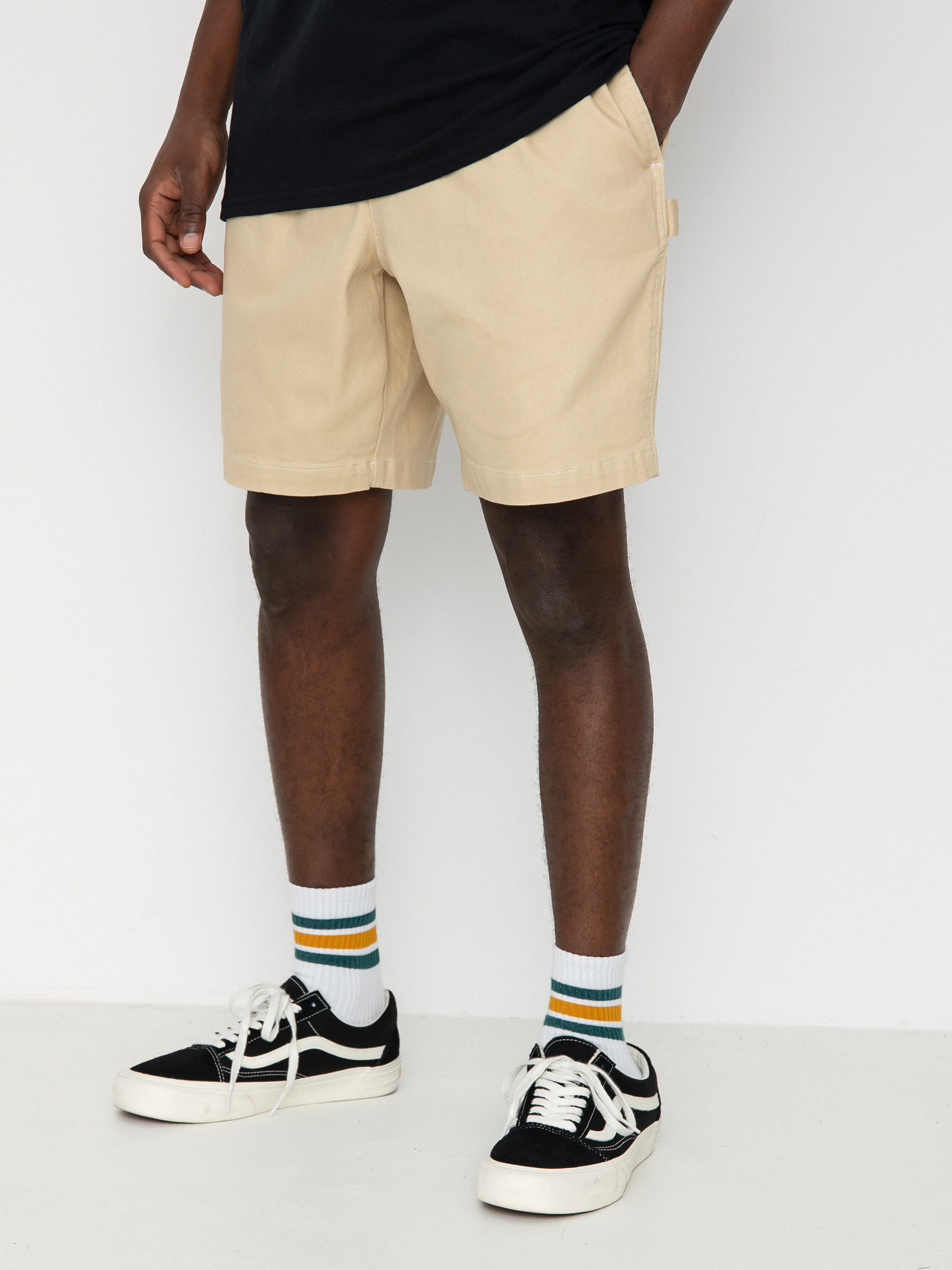 Shorts Santa Cruz | SUPER-SHOP