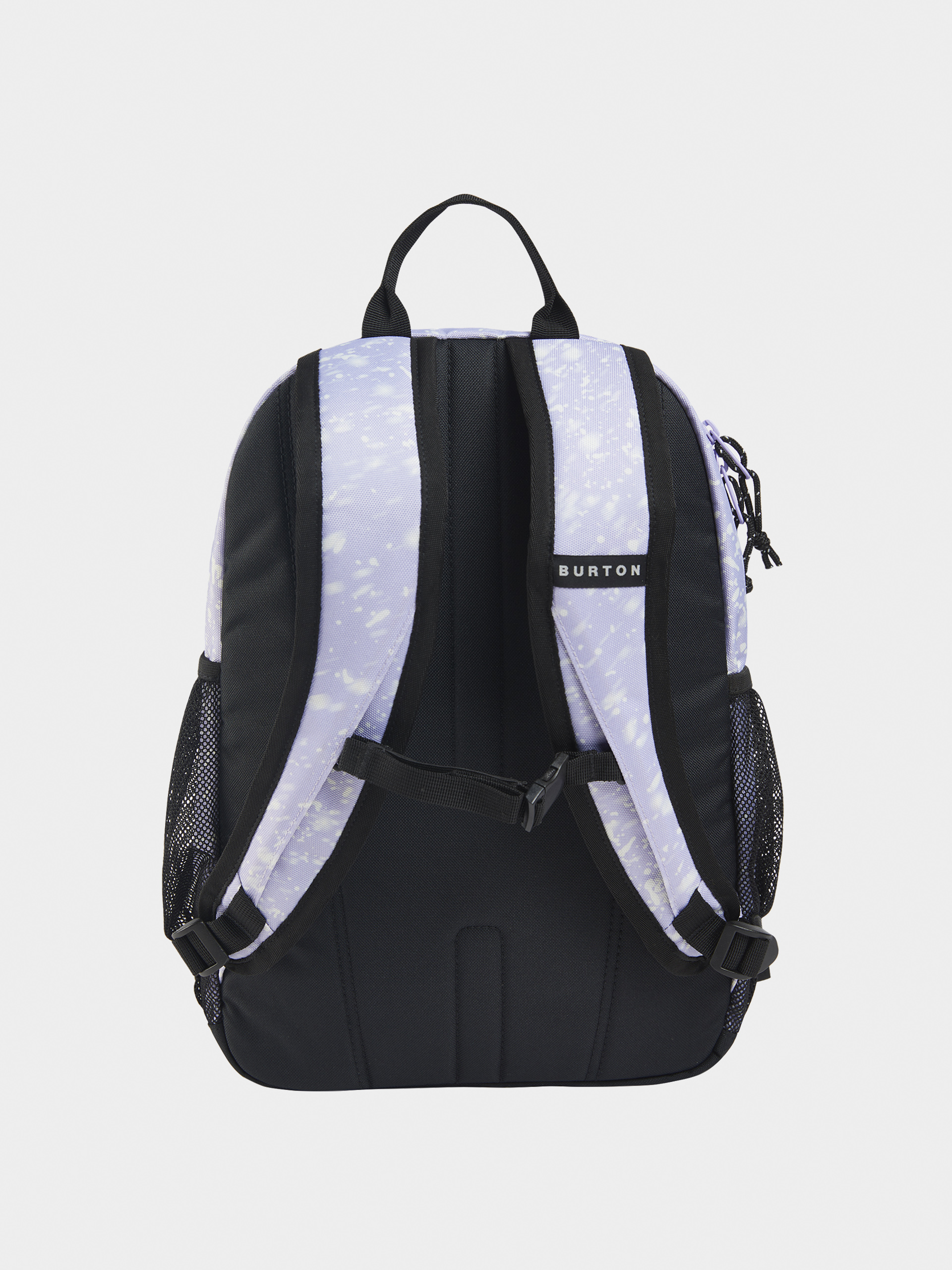 Burton Gromlet 15L JR Backpack - blue (stardust)