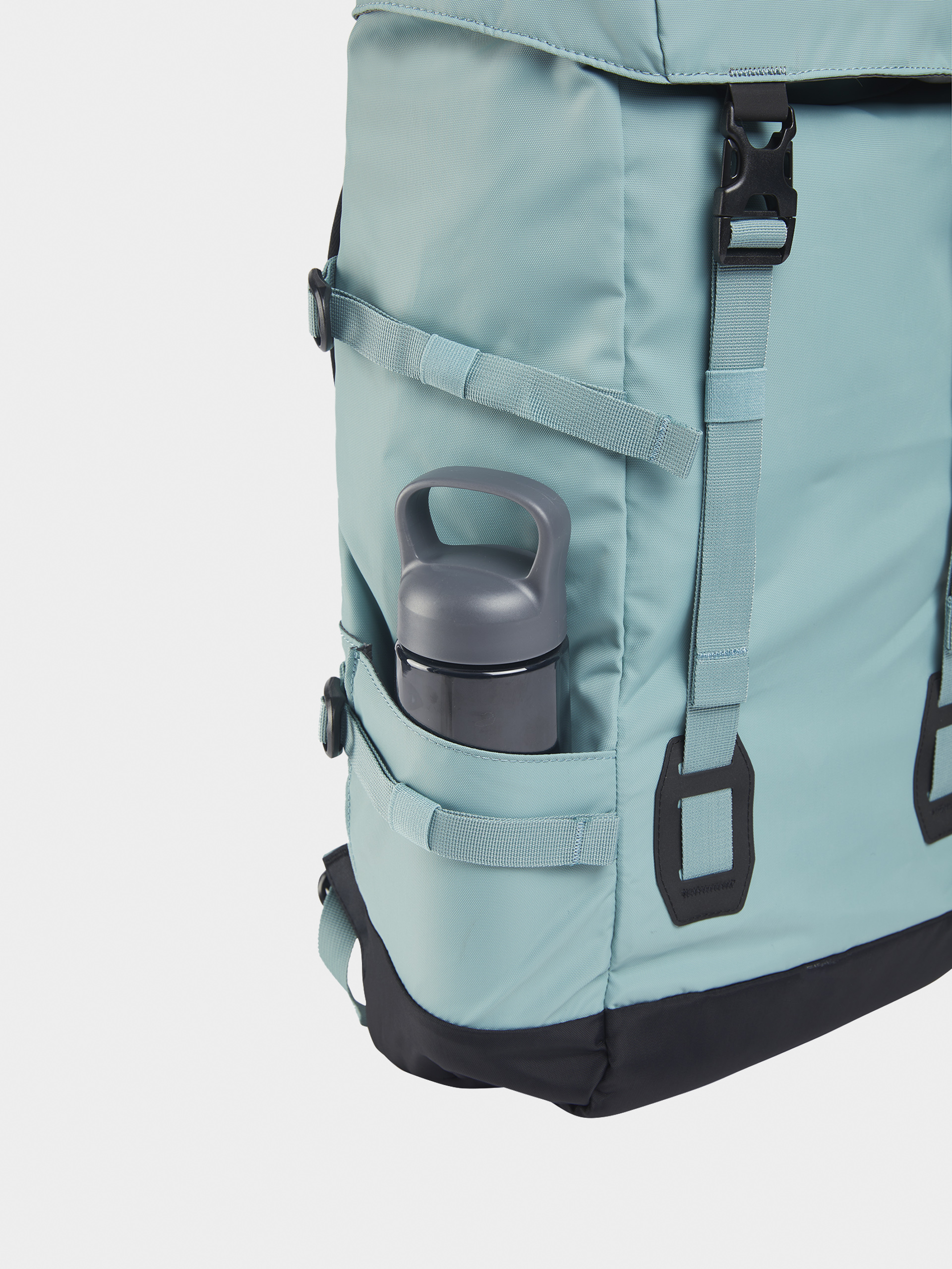 Burton Tinder 2.0 30L Backpack (rock lichen)