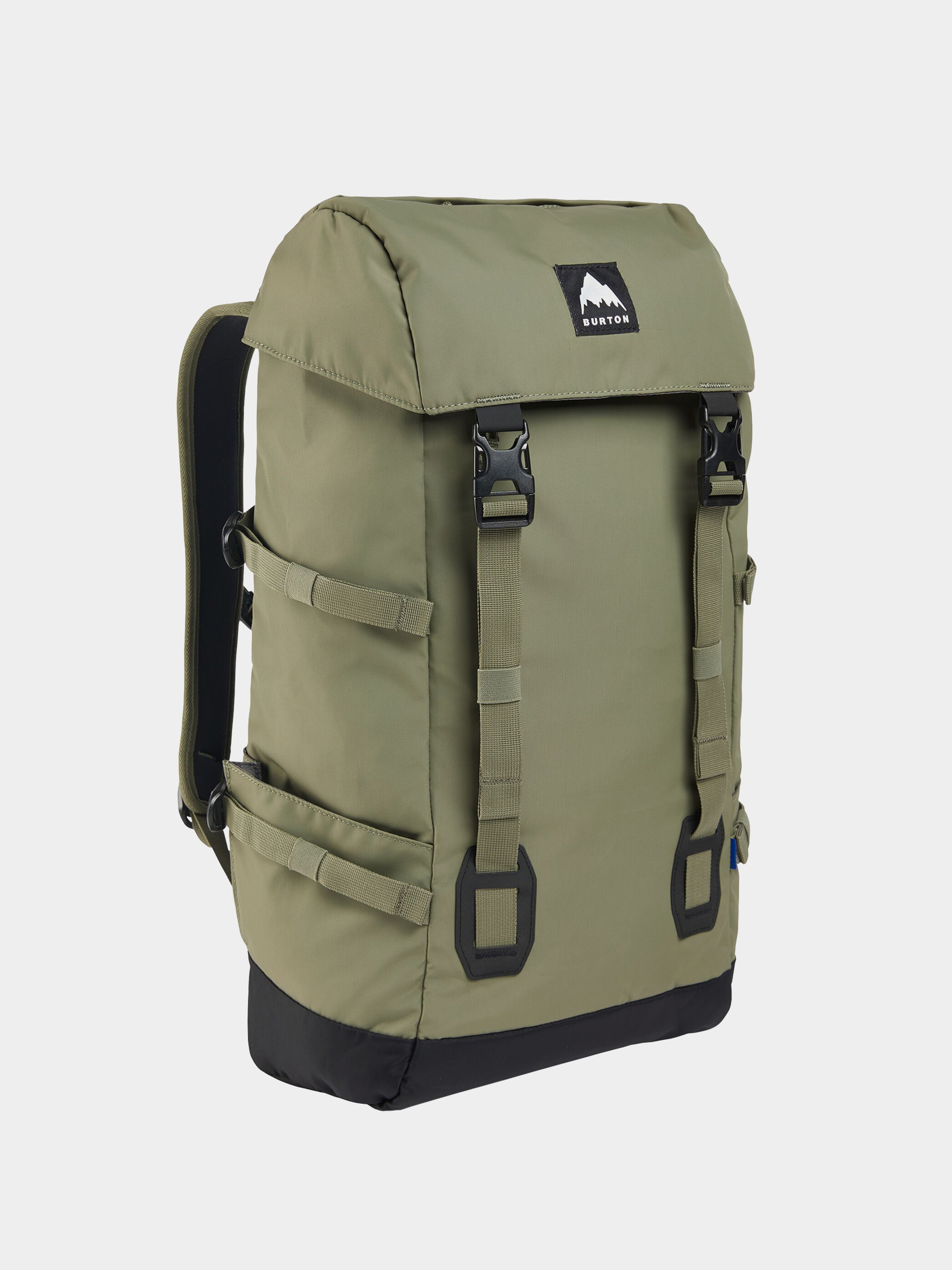 Burton Tinder 2.0 30L Backpack (forest moss)