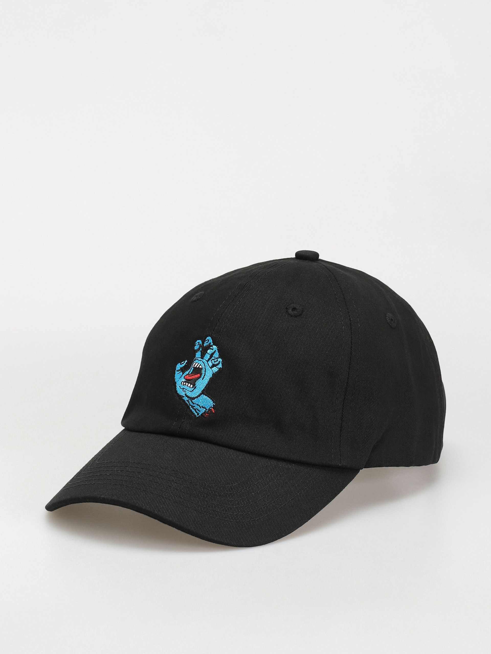 Caps Santa Cruz | SUPER-SHOP