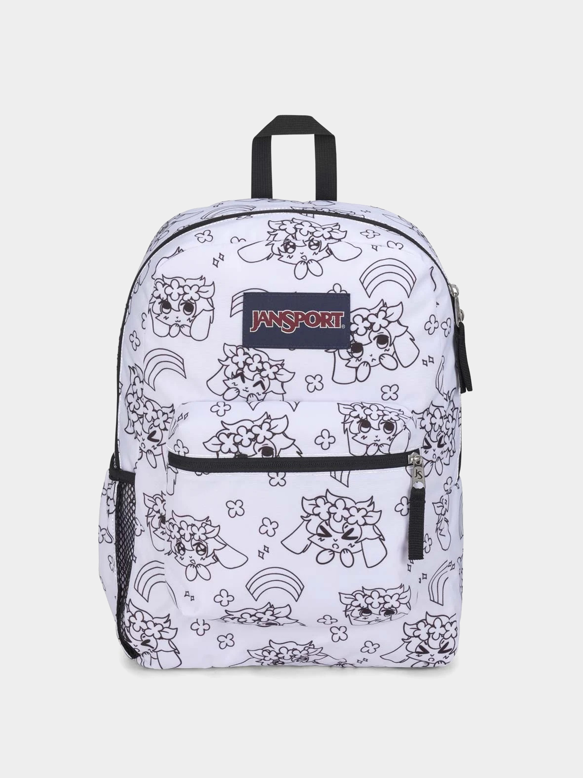 Backpacks JanSport | SUPER-SHOP