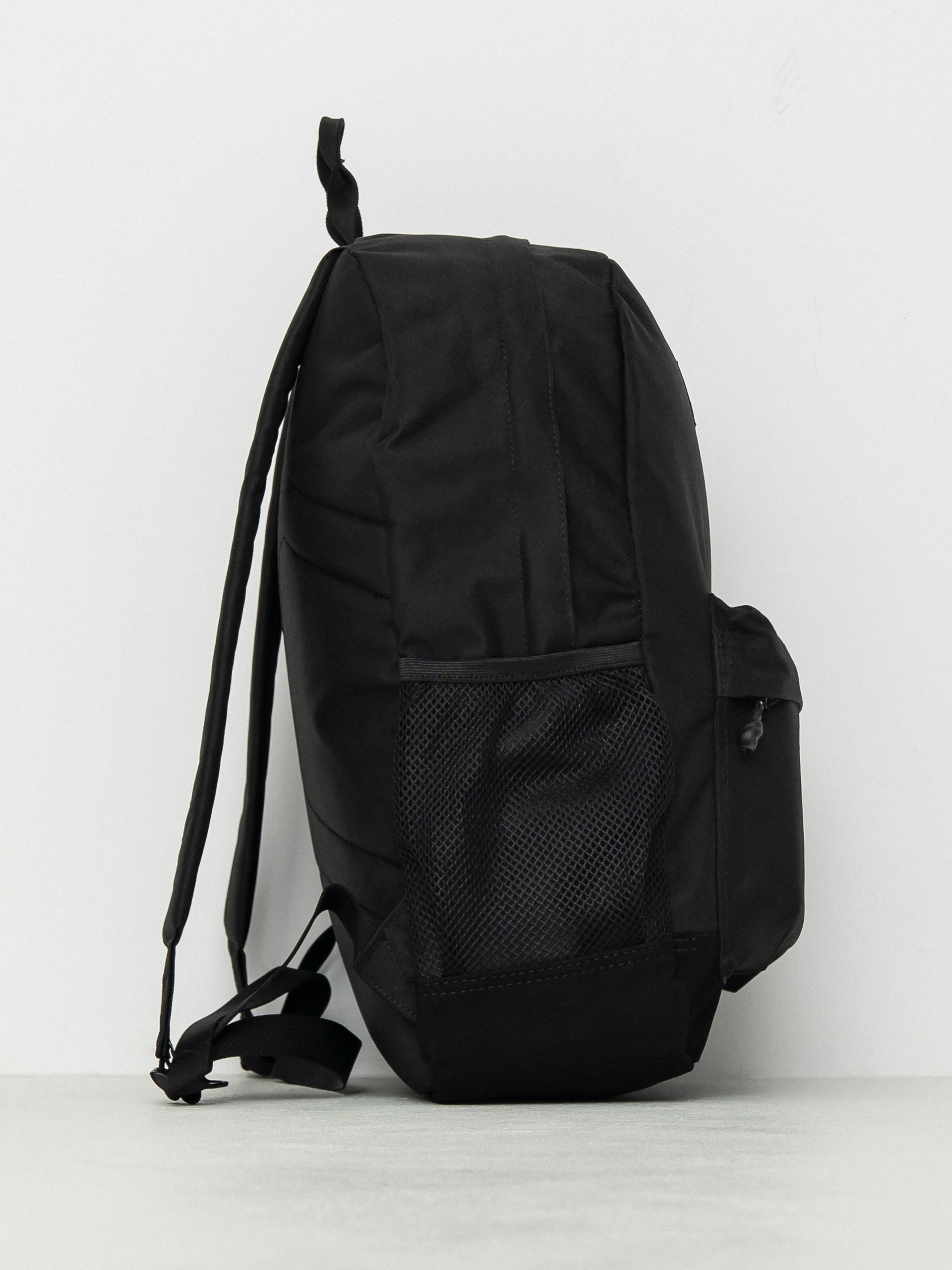 DC Backsider Core 4 Backpack (black/black)