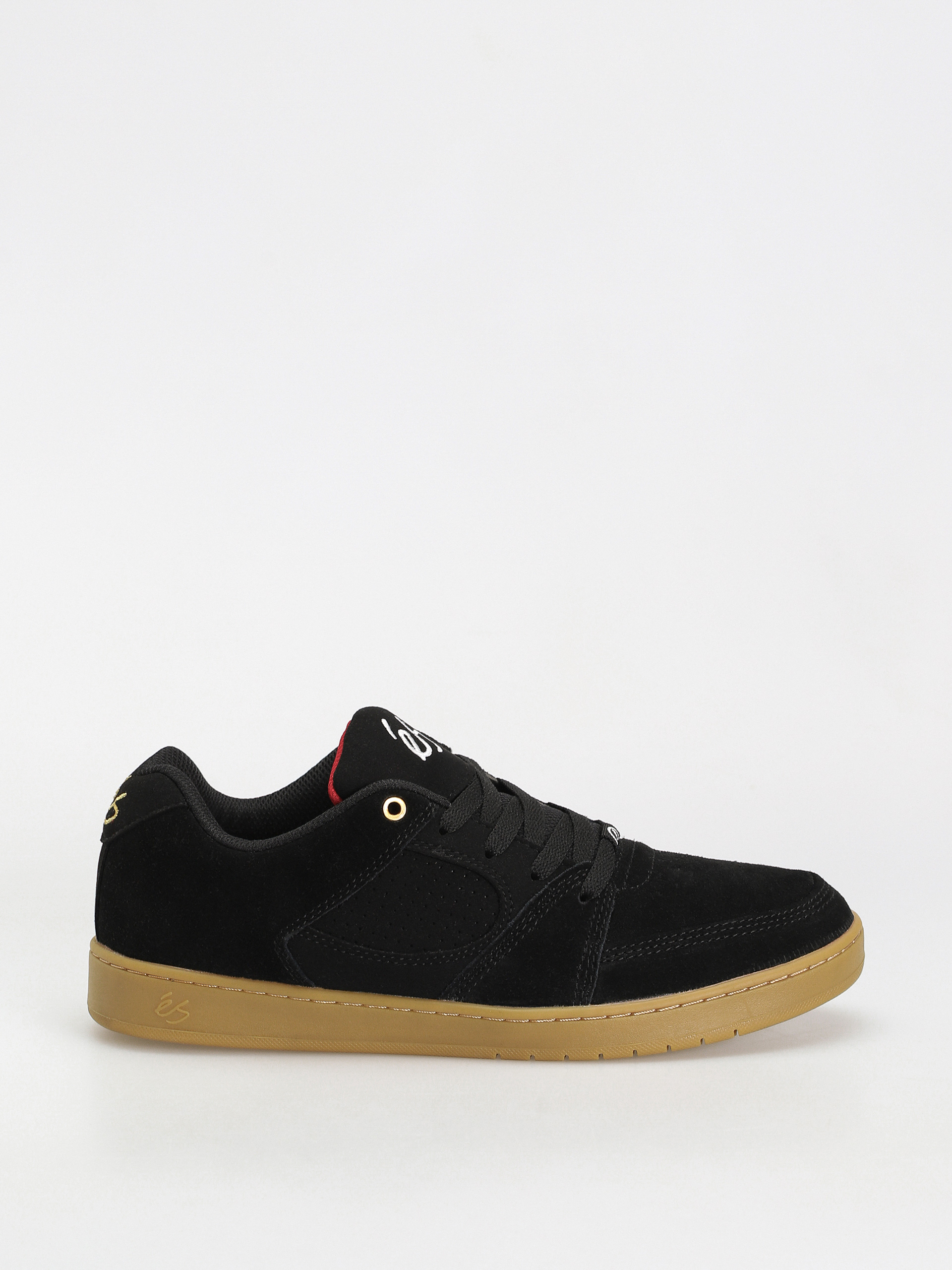 Skate-Schuhe eS | SUPER-SHOP