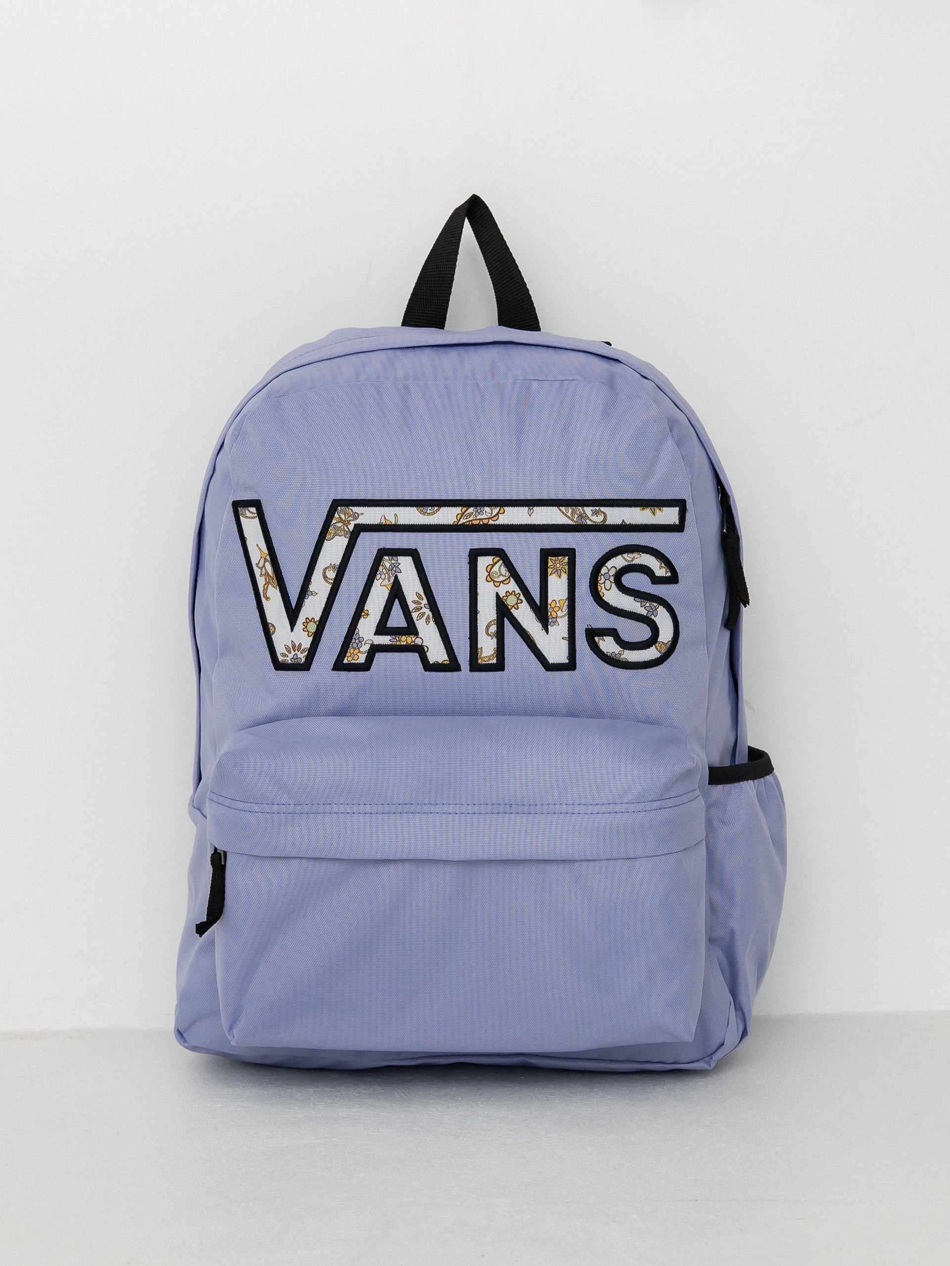 Vans Realm Flying V Backpack Wmn (sweet lavender)