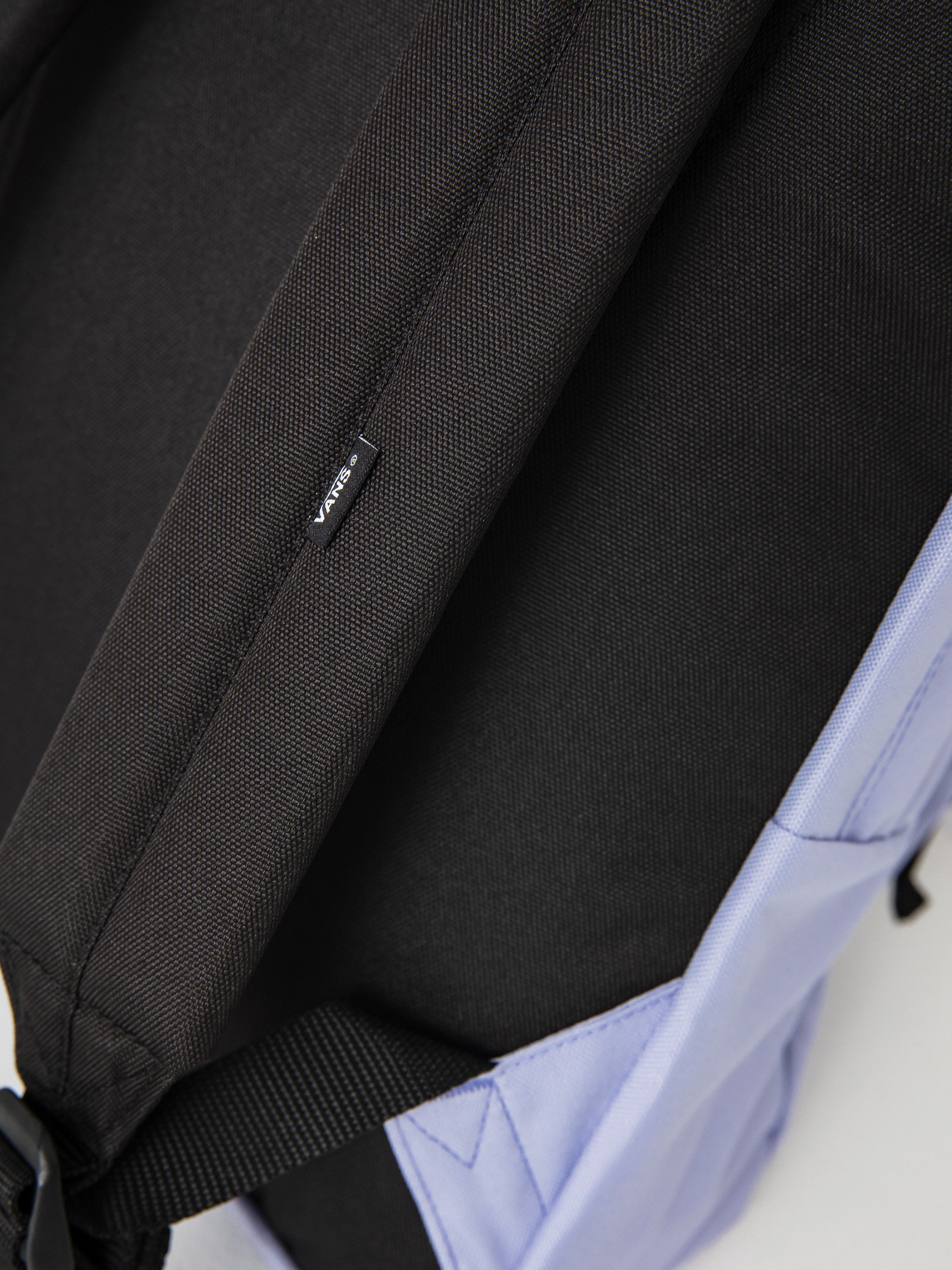 Vans Realm Flying V Backpack Wmn (sweet lavender)