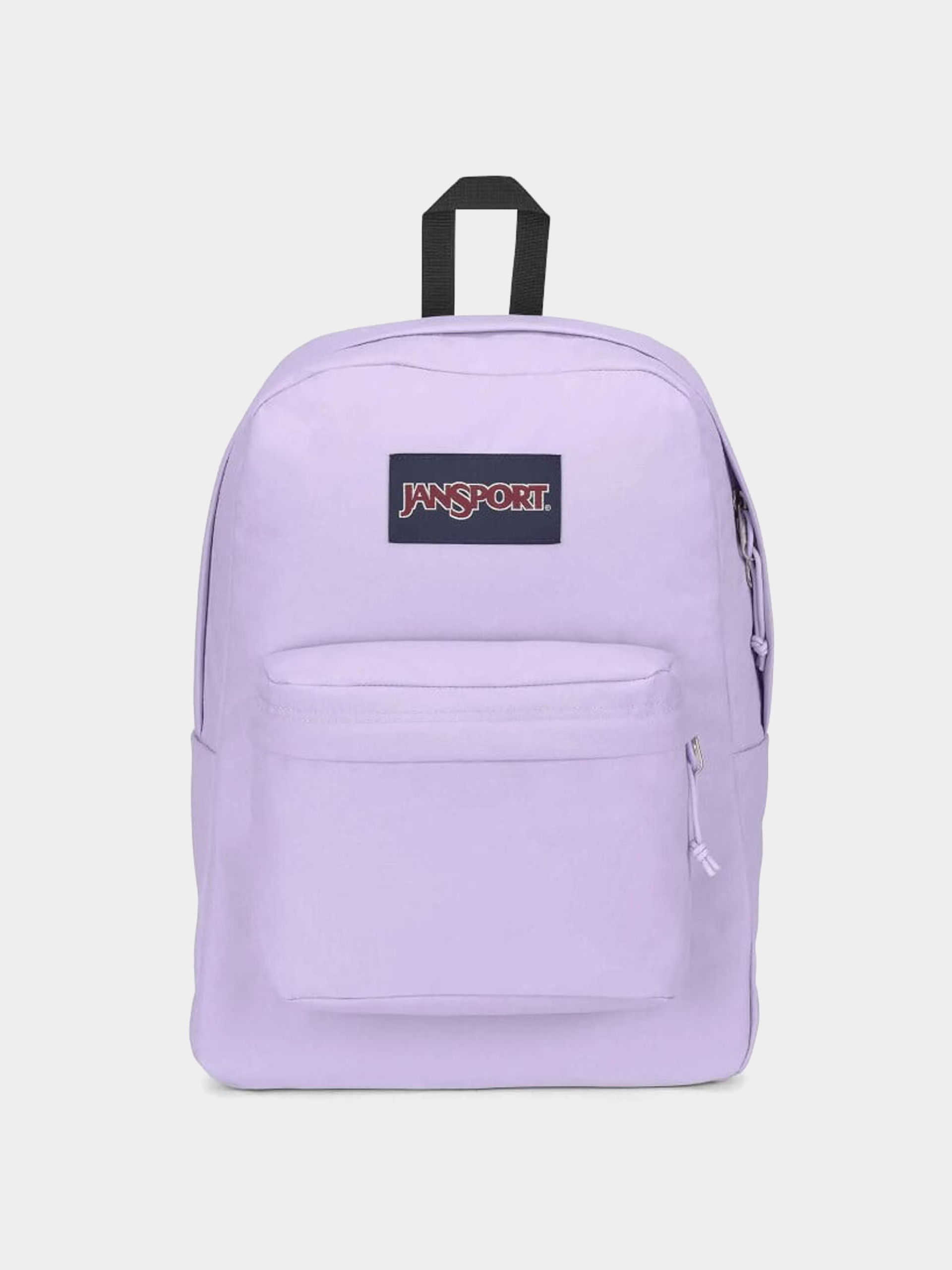 JanSport | SUPER-SHOP
