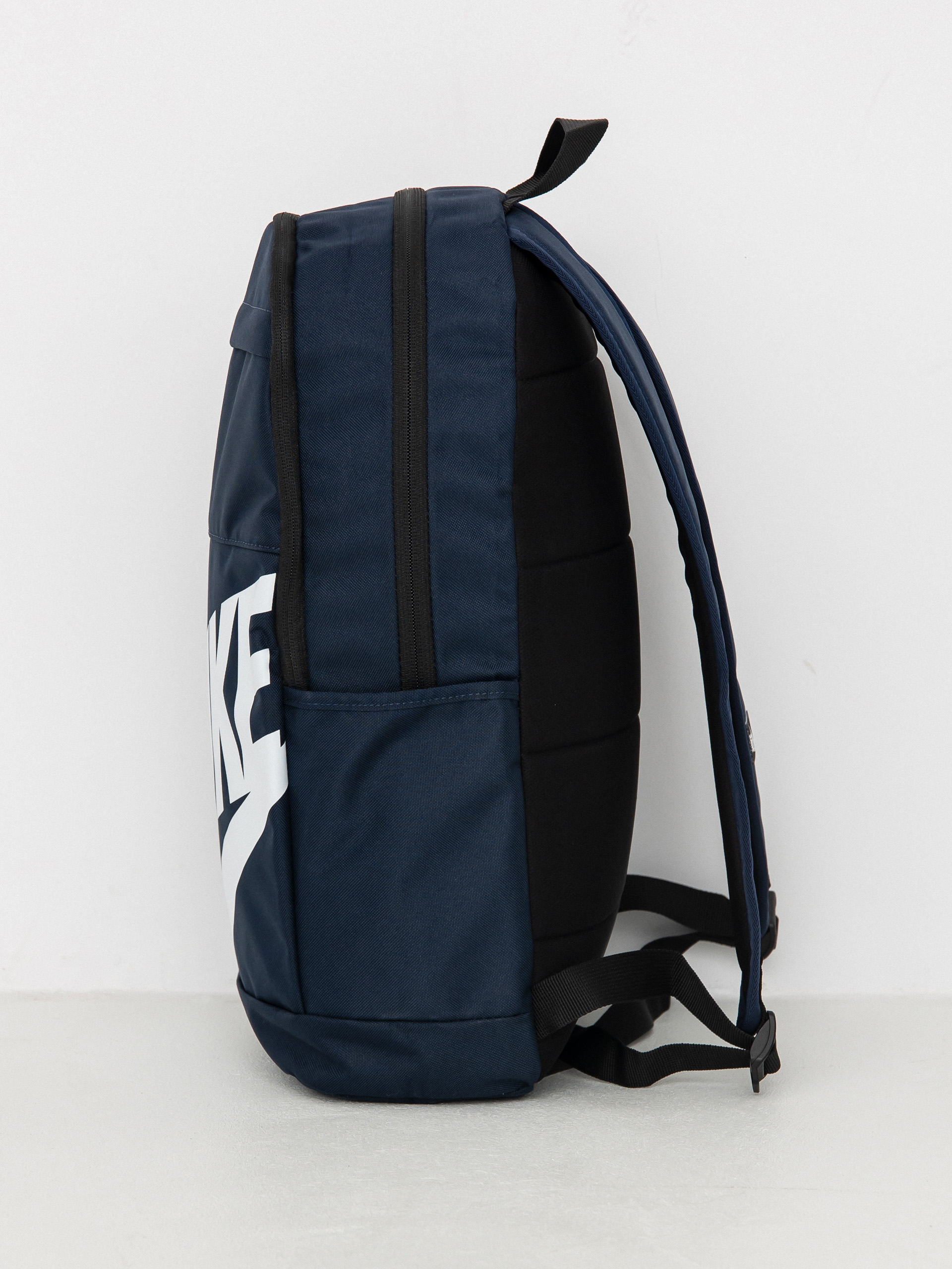 Nike SB Elemental Backpack (obsidian/black/white)
