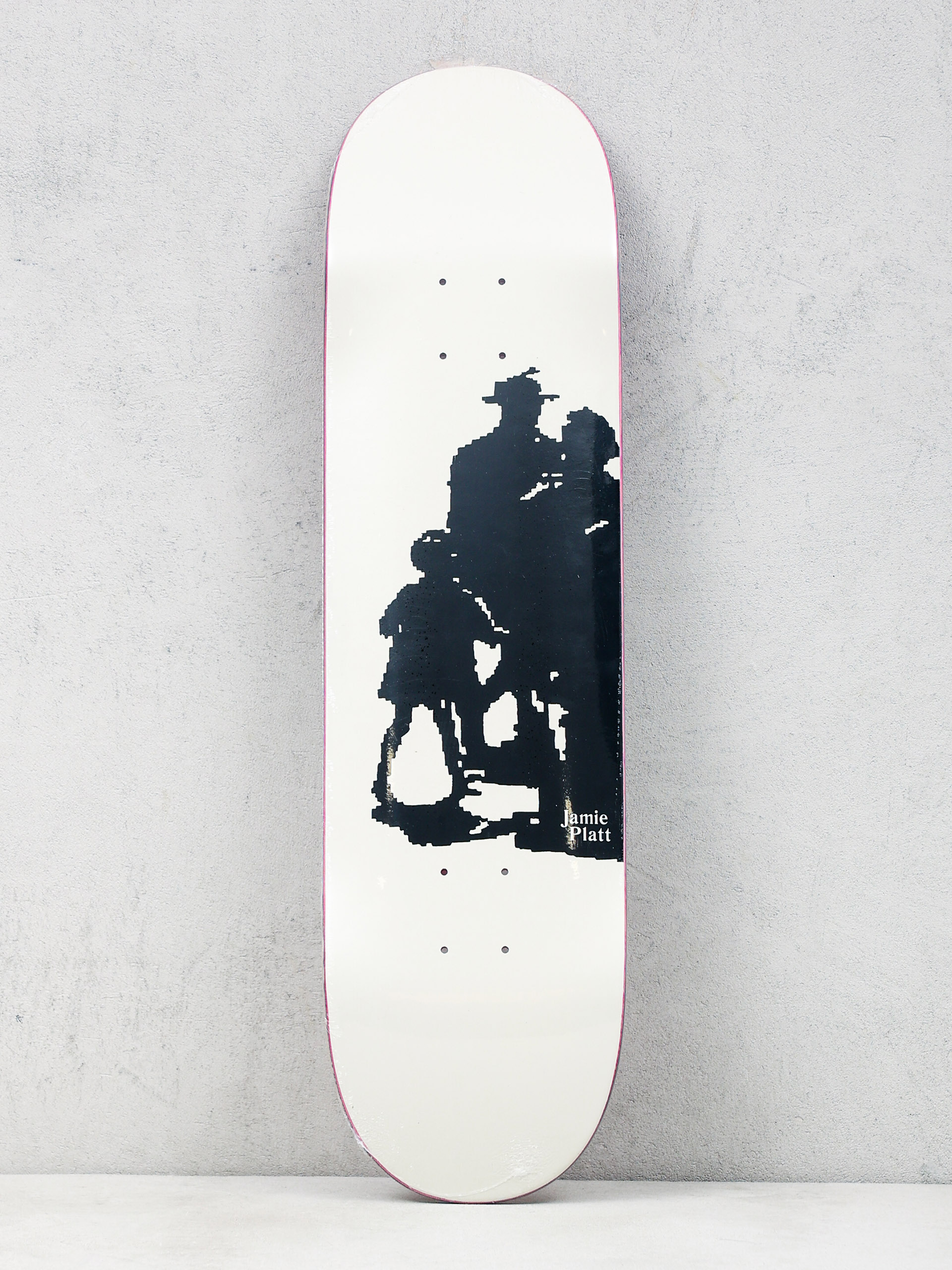 Element Timber Flood Dragon Deck (assorted)