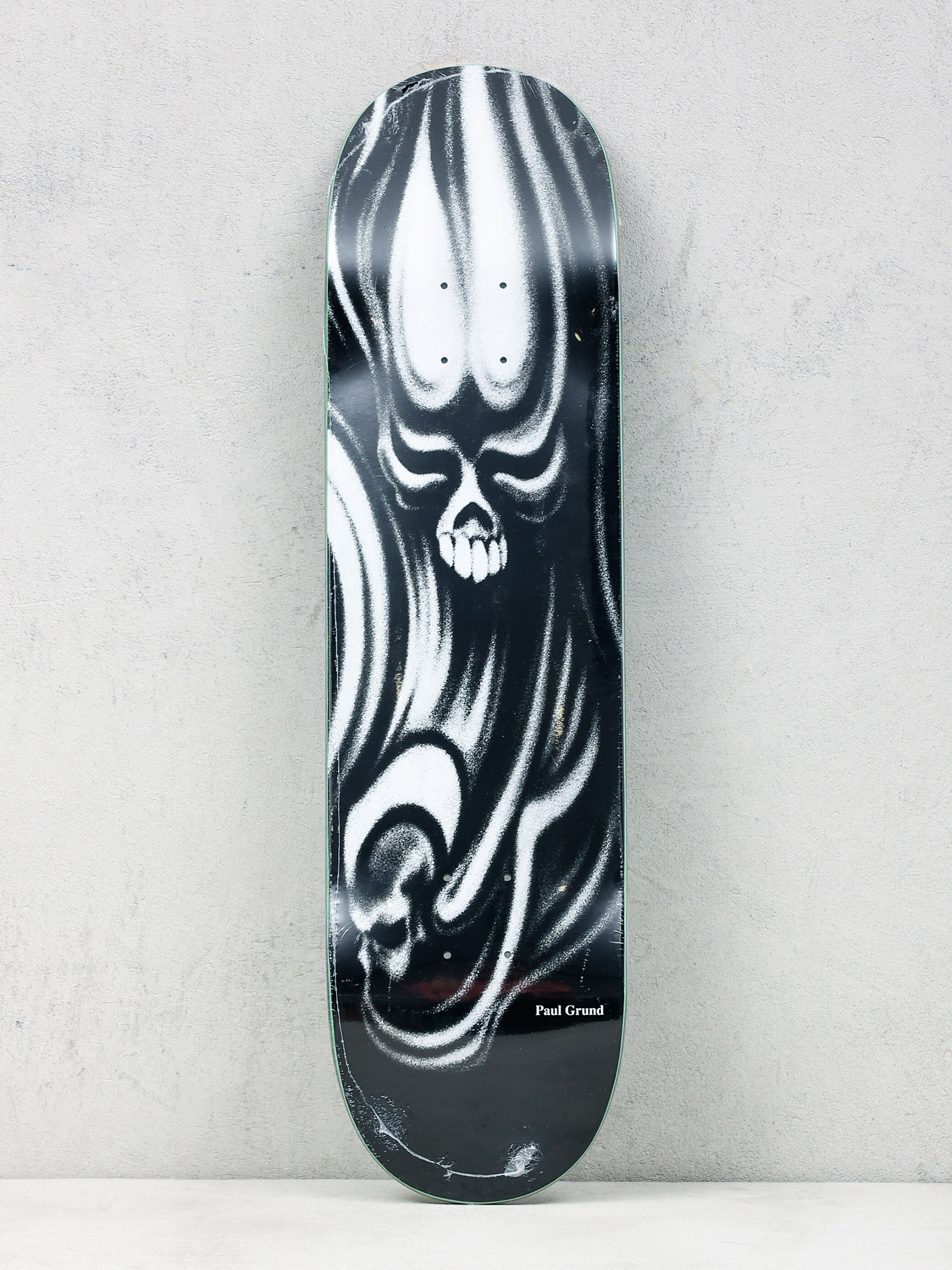 Polar Skate | SUPER-SHOP