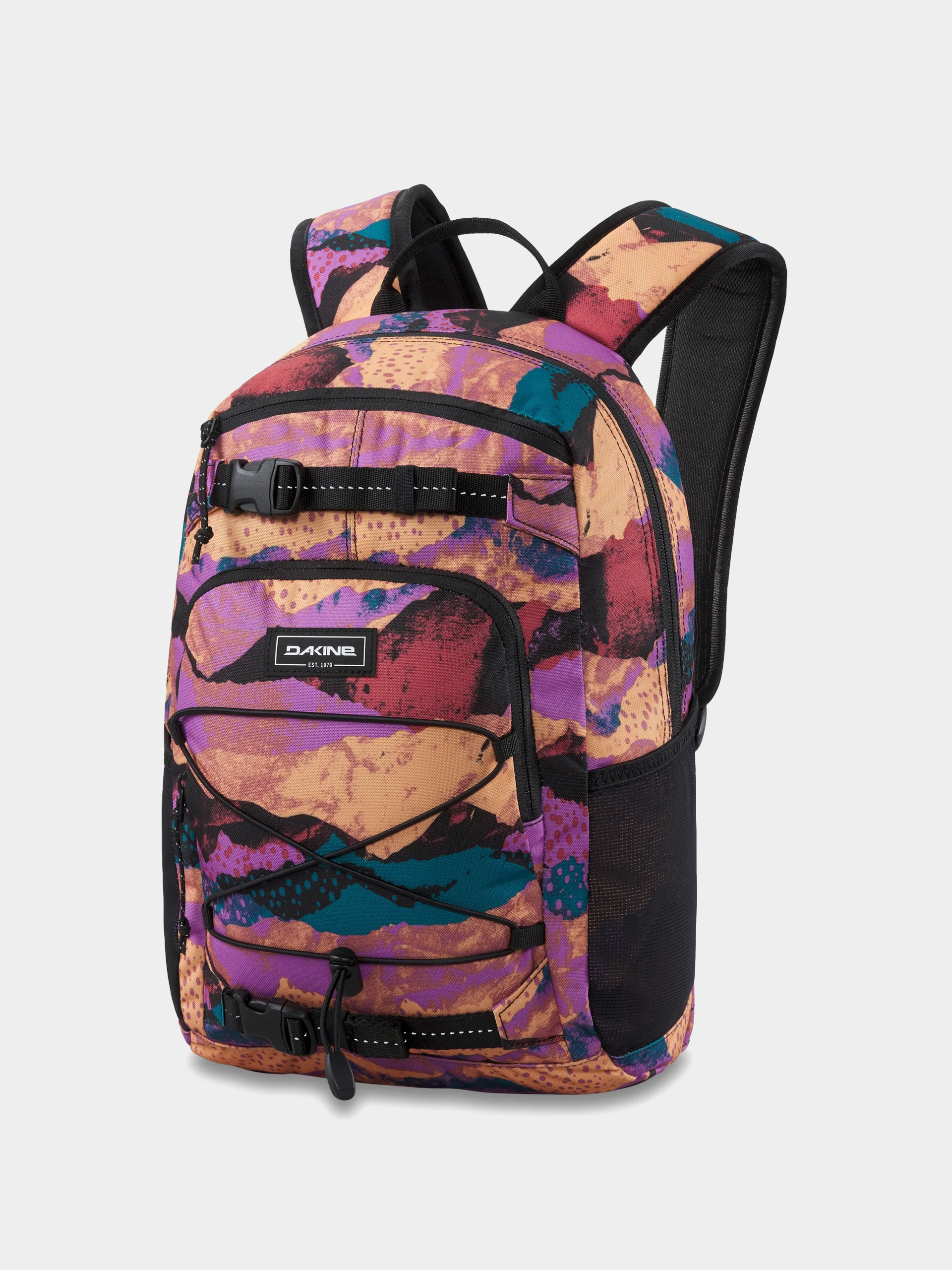 Backpacks kids | SUPER-SHOP