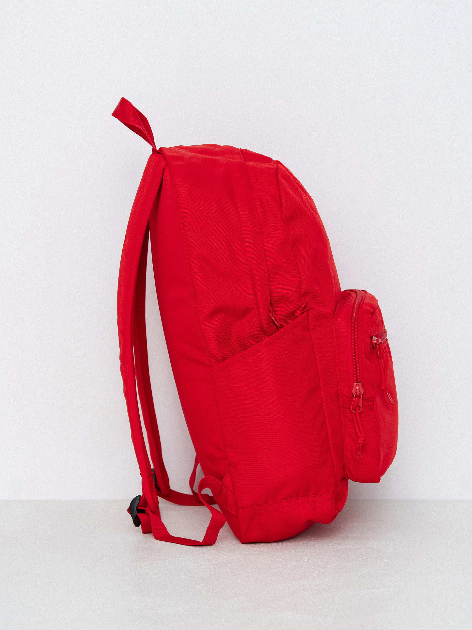 Converse GO 2 Backpack - red (university red)