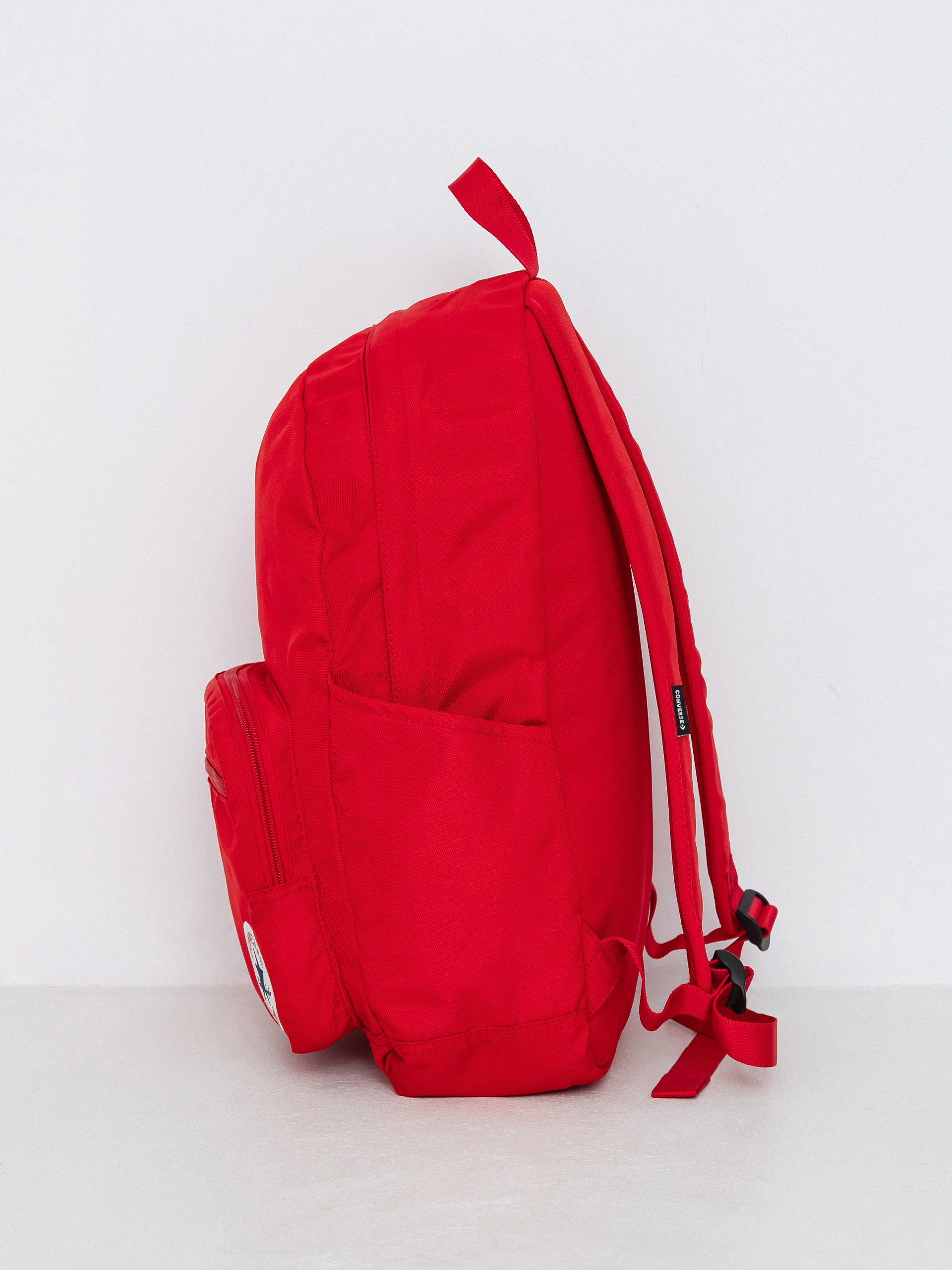 Converse GO 2 Backpack - red (university red)