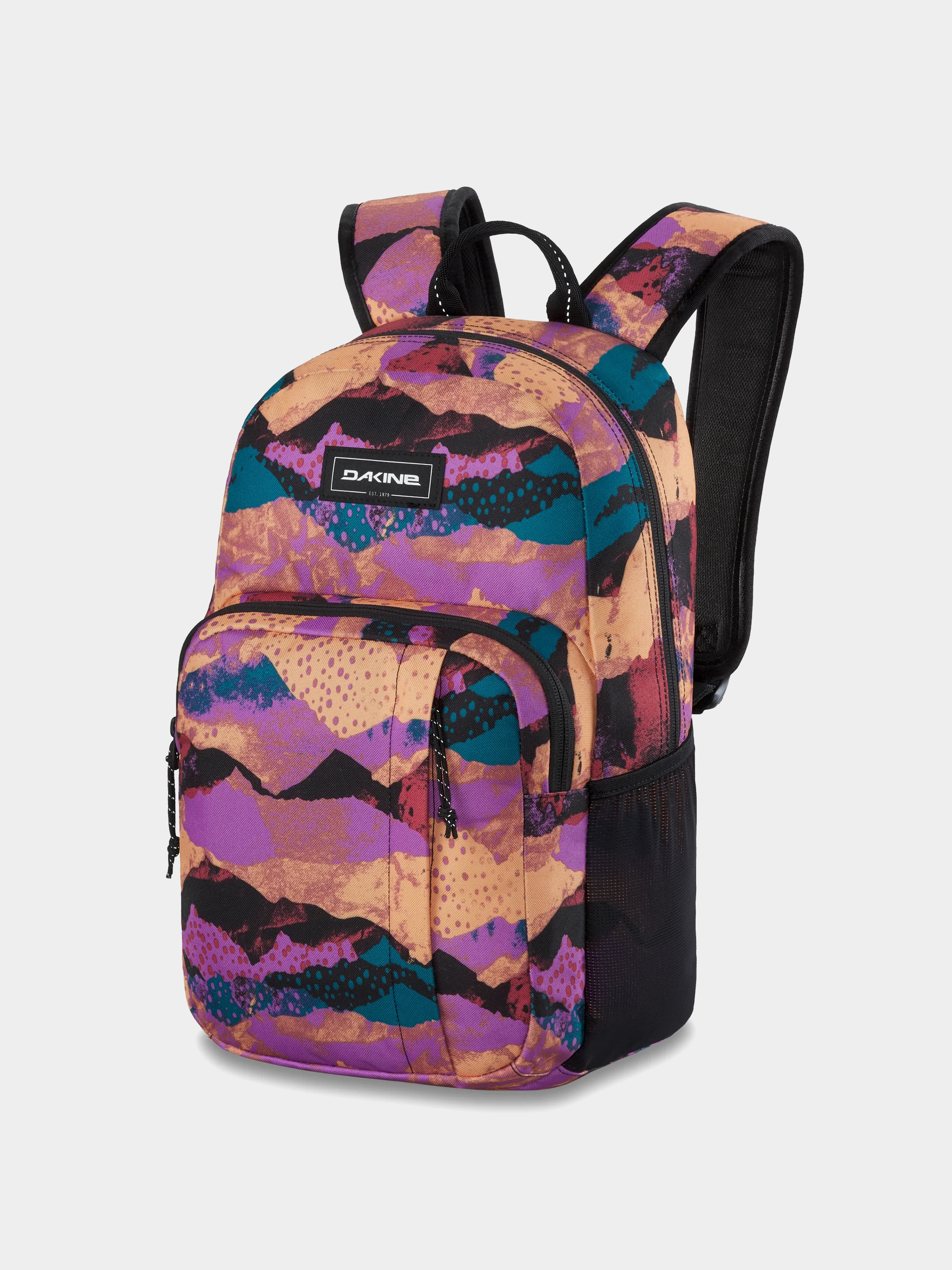 Dakine | SUPER-SHOP