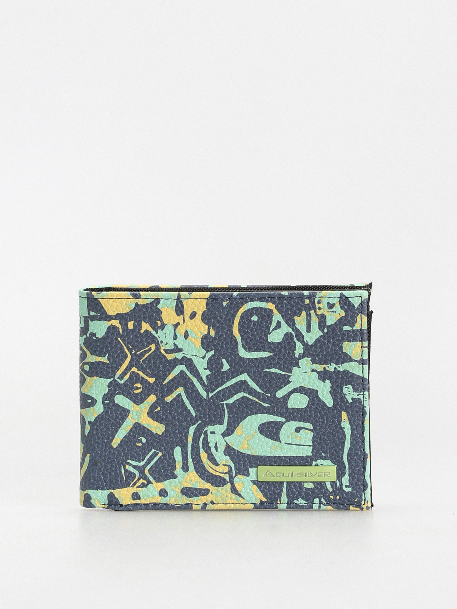 Element Wallet Daily Elite (brown)