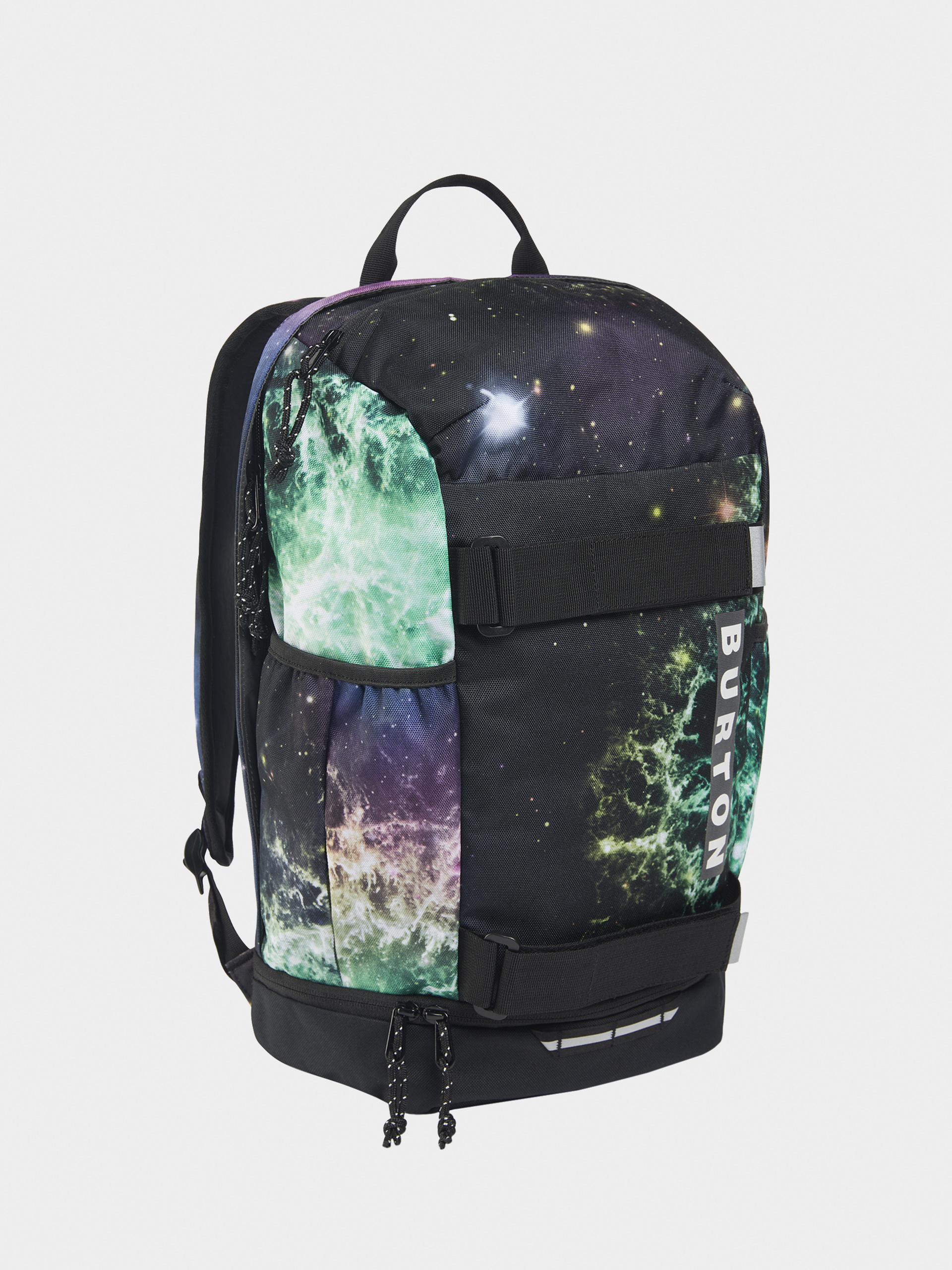 Backpacks and bags Burton | SUPER-SHOP