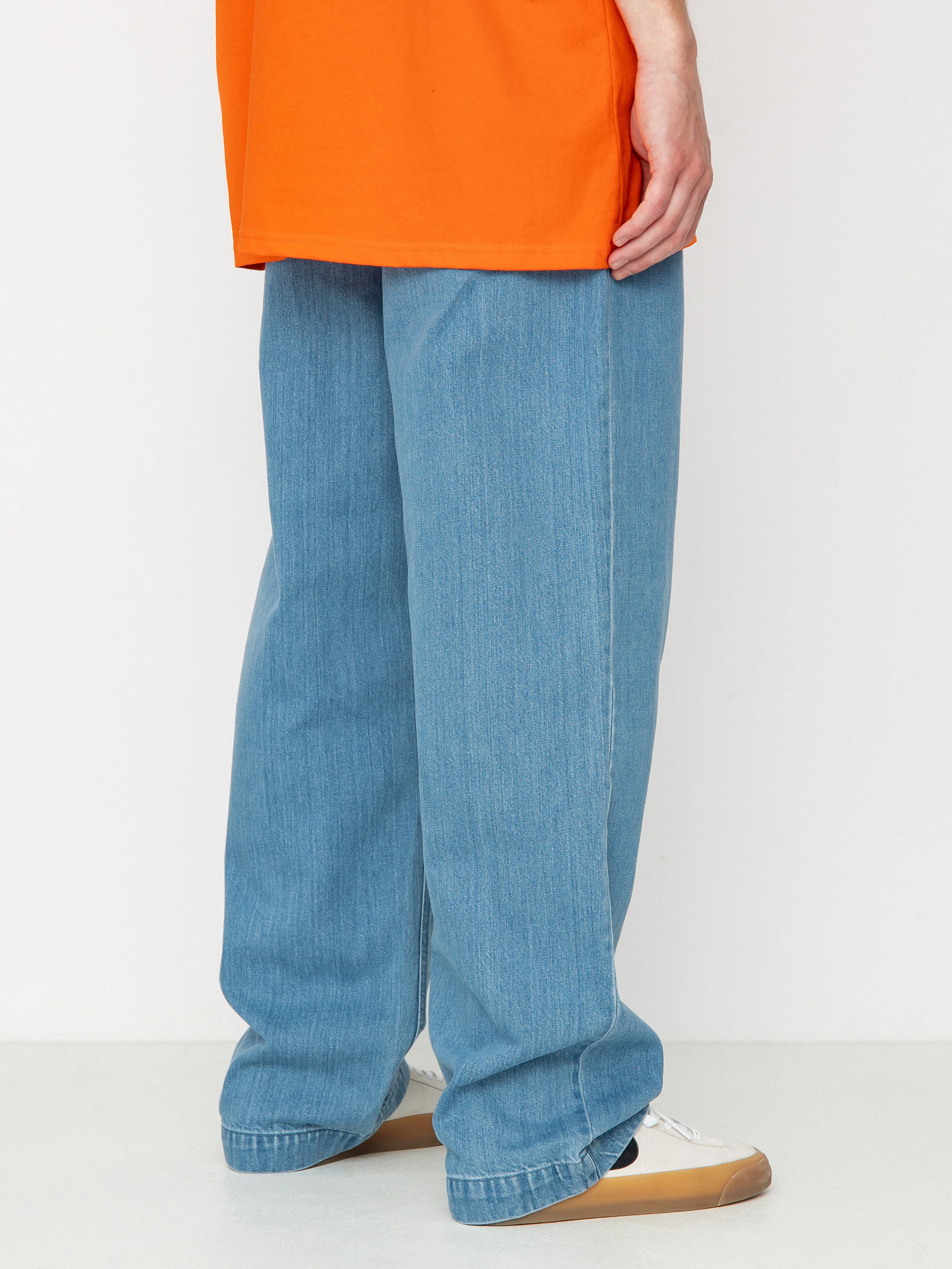 Nike SB El Jeano Pants (ashen slate)