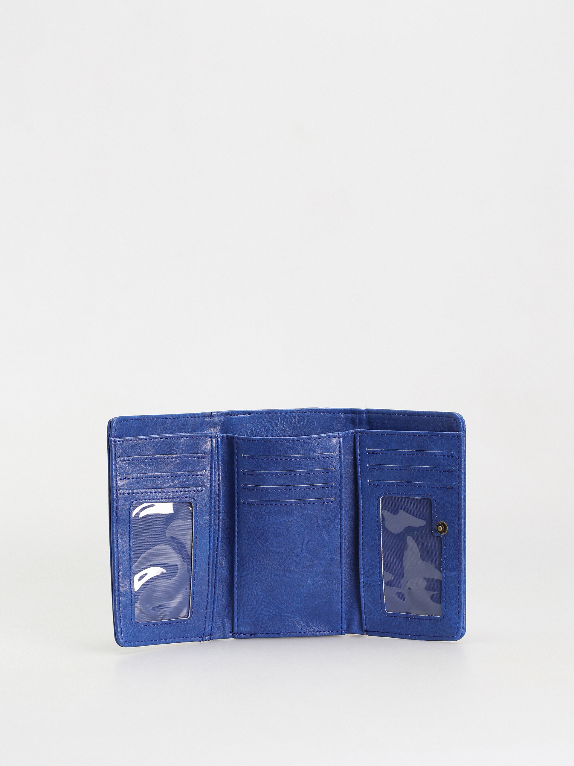 Roxy Crazy Diamond Wallet Wmn (marlin)