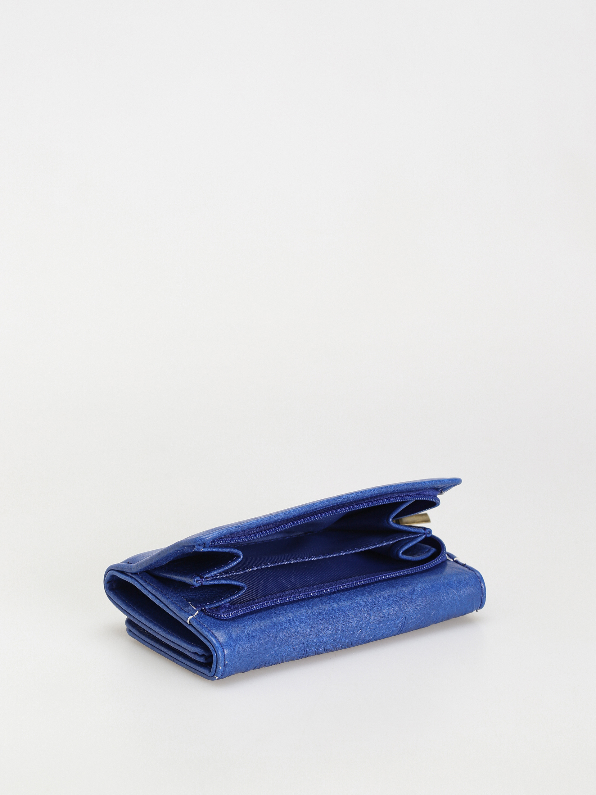Roxy Crazy Diamond Wallet Wmn (marlin)