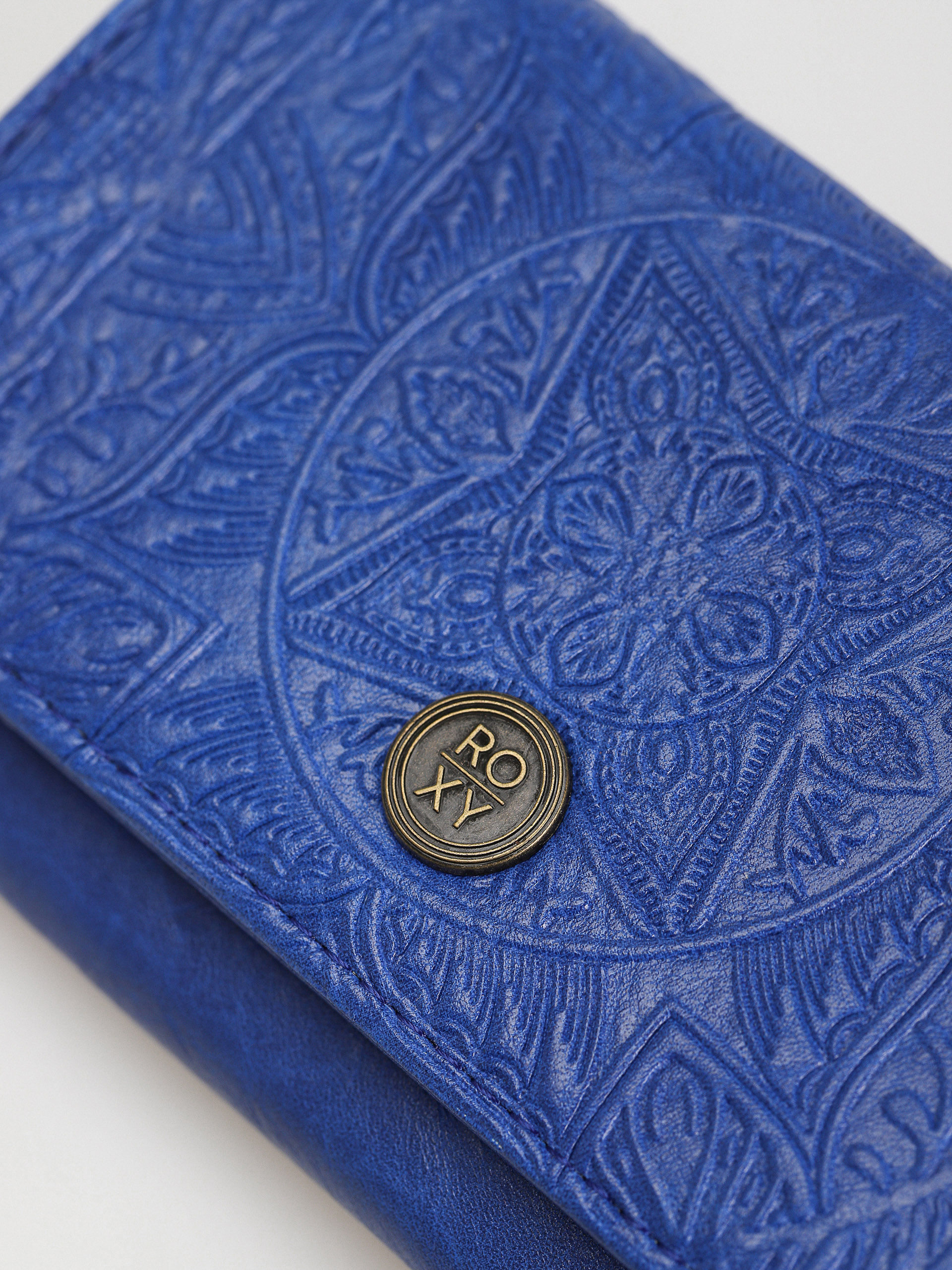 Roxy Crazy Diamond Wallet Wmn (marlin)