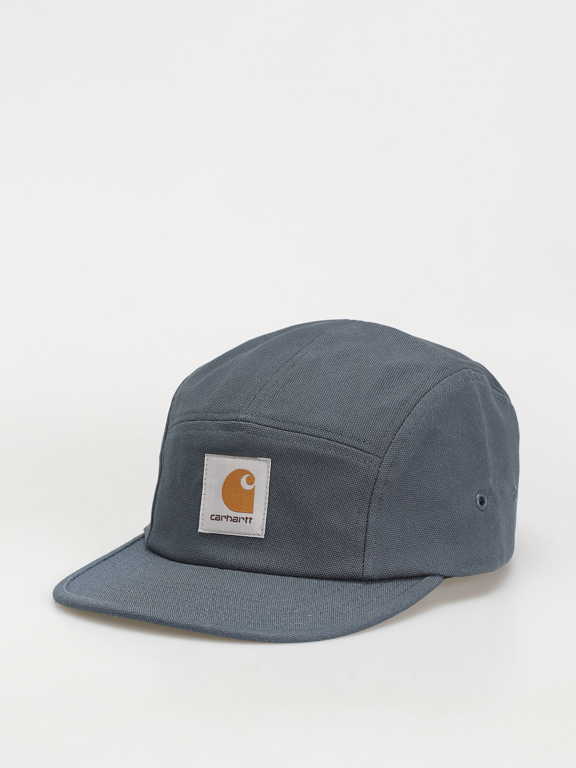 Carhartt WIP Backley Cap (bourbon)