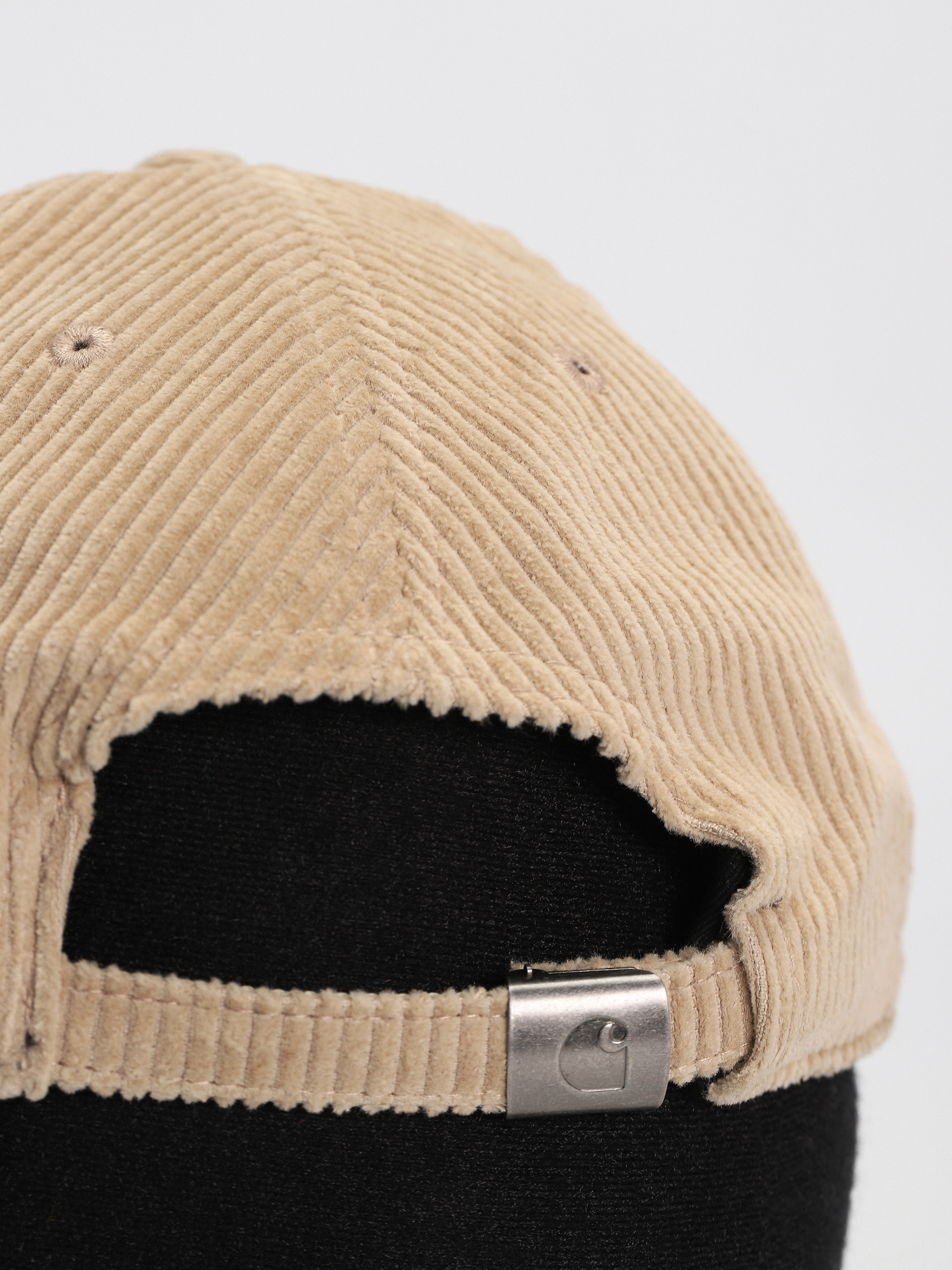 Carhartt WIP Harlem Cap (wall)