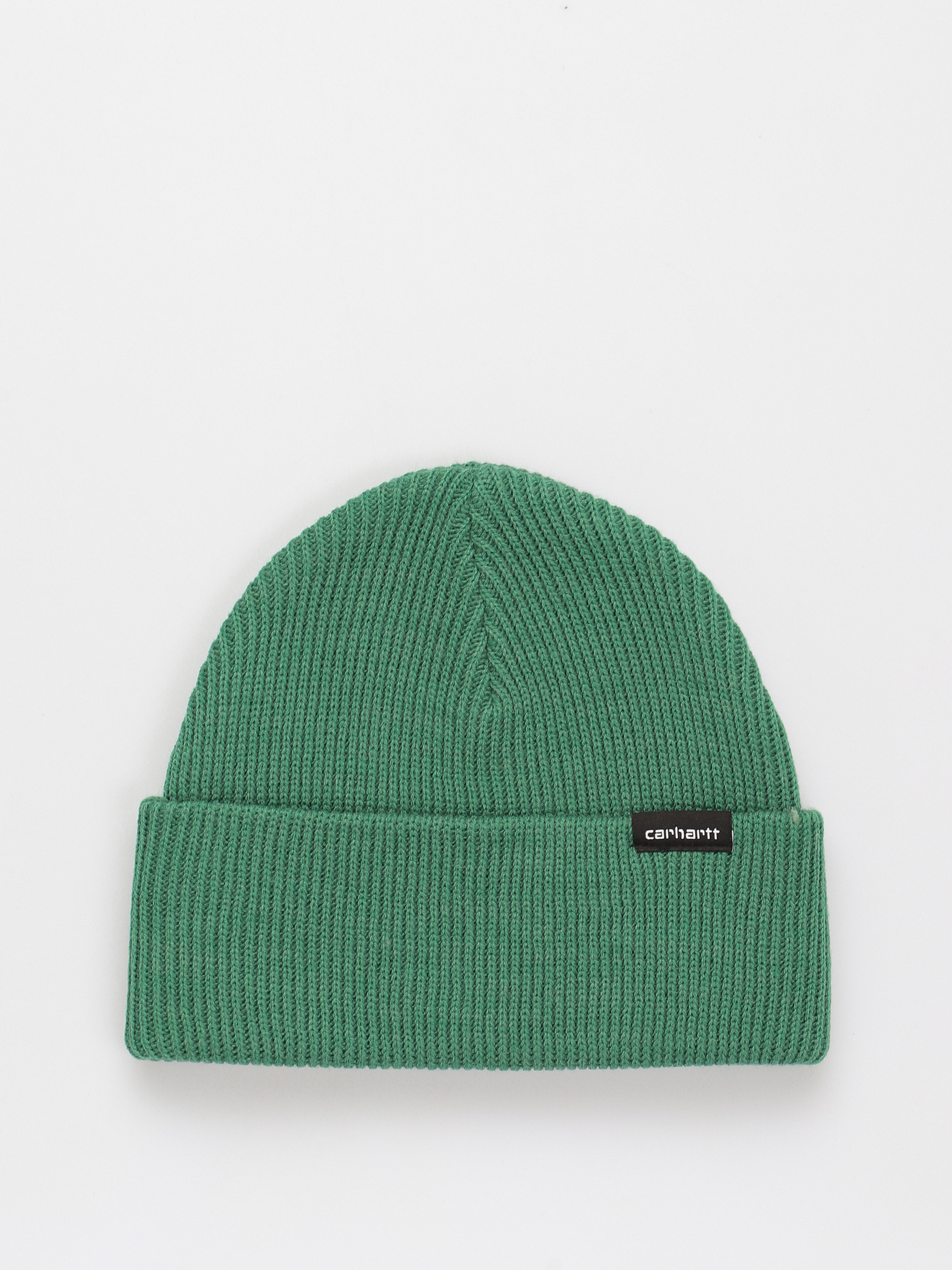 Carhartt WIP Gordan Beanie - green (aspen green)