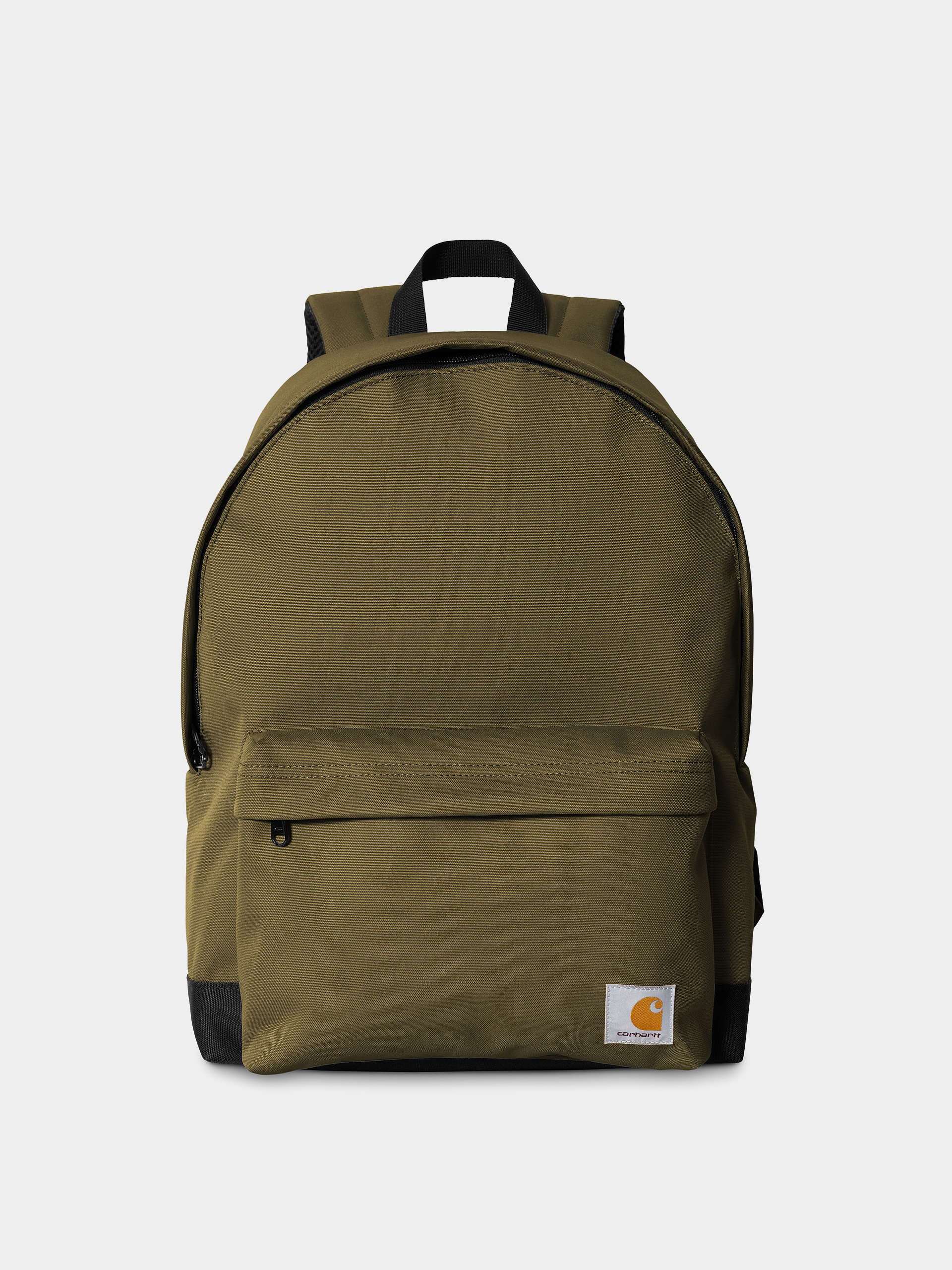 Carhartt WIP Jake Backpack (highland)